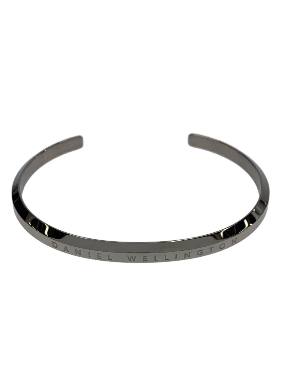 【ブランド】Daniel Wellington 【ブランドカナ】ダニエルウェリントン 【型番】 【程度】B 【サイズ】 【メインカラー】シルバー 【素材・生地】その他 【キーワード】　　 2026/01/18 セカンドストリート春日井インタ...