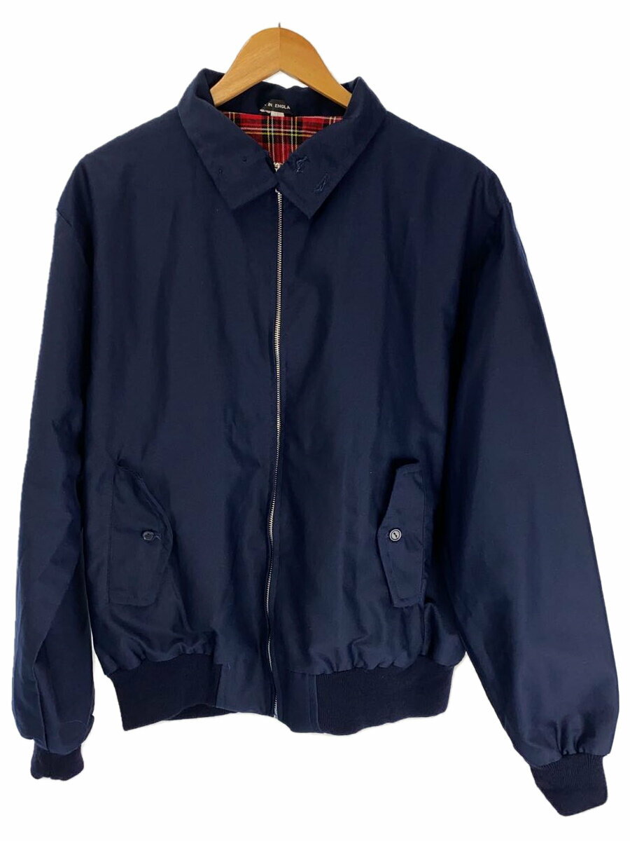楽天市場】hollingworth country outfittersの通販 楽天市場】hollingworth country outfittersの通販