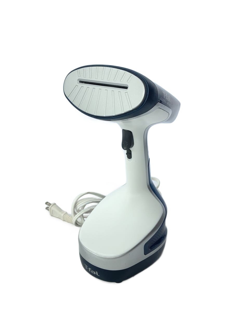 【ブランド】T-fal 【ブランドカナ】ティファール 【型番】 【程度】B 【サイズ】 【メインカラー】 【素材・生地】 【キーワード】　　　/ 2026/07/02 セカンドストリート入間店【3618】【中古】T-fal◆アイロン アクセ...