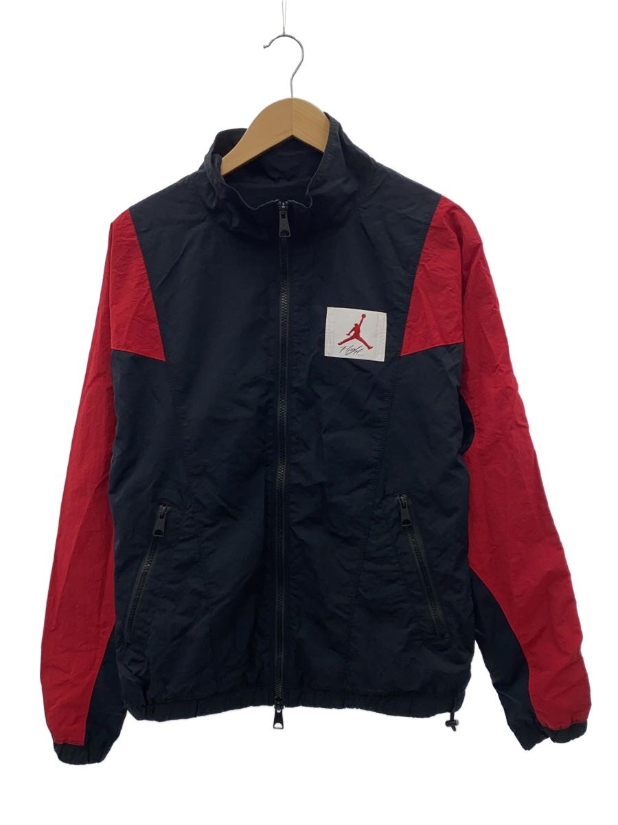 【ブランド】NIKE 【ブランドカナ】ナイキ 【型番】 【程度】B 【サイズ】SS 【メインカラー】ブラック 【素材・生地】 【キーワード】　　 2026/03/03 セカンドストリート福山今津店【4638】【中古】NIKE◆スポーツウェア...