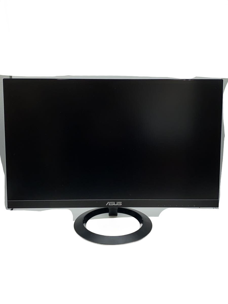 【ブランド】ASUS 【ブランドカナ】エイスース 【型番】 【程度】B 【カラー】 【キーワード】　　　/ 2026/06/30 セカンドストリート上尾店 【3115】【中古】ASUS◆液晶モニタ・液晶ディスプレイ VZ239HR/23イン...