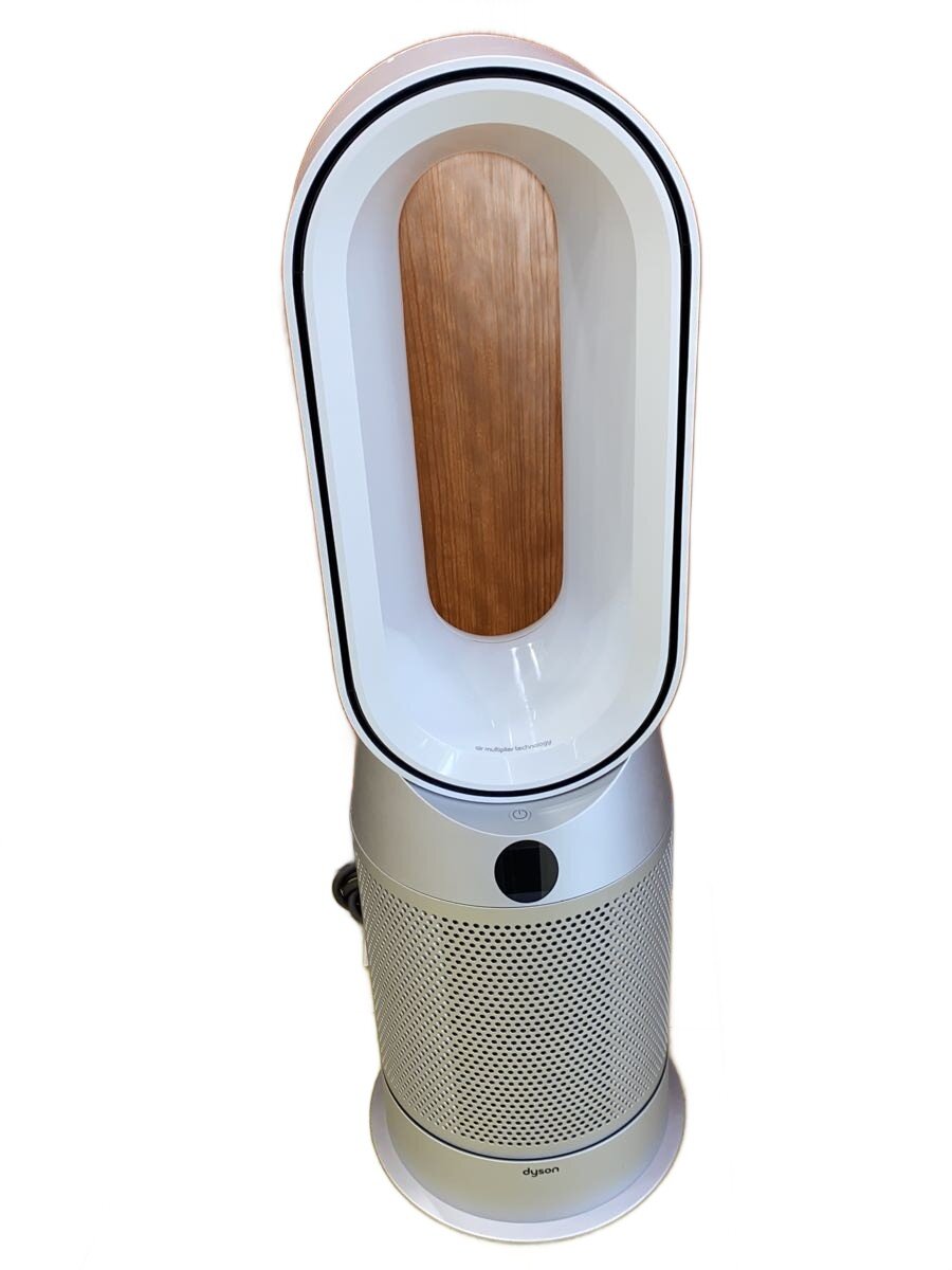 【ブランド】dyson 【ブランドカナ】ダイソン 【型番】 【程度】C 【カラー】 【キーワード】　　　/ 2026/07/11 セカンドストリート光店 【4212】【中古】dyson◆セラミックヒーター Purifier Hot+Cool...