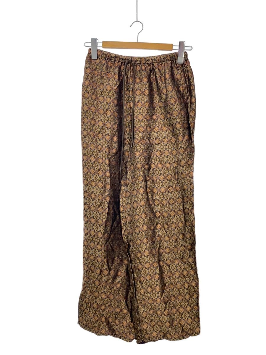 【ブランド】Steven Alan 【ブランドカナ】スティーブンアラン 【型番】 【程度】B 【サイズ】FREE 【メインカラー】マルチカラー 【素材・生地】その他 【キーワード】　　 2025/12/04 セカンドストリート御殿場萩原店【...
