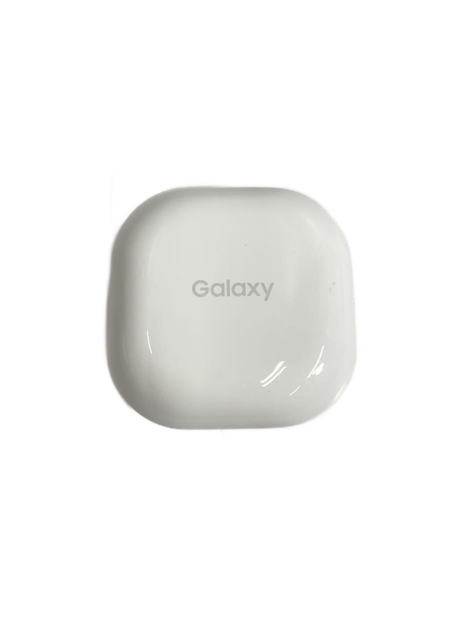 【ブランド】SAMSUNG 【ブランドカナ】サムスン 【型番】 【程度】B 【サイズ】 【メインカラー】 【素材・生地】 【キーワード】　　 2026/02/03 セカンドストリート藤沢六会店【2716】【中古】SAMSUNG◆イヤホン G...