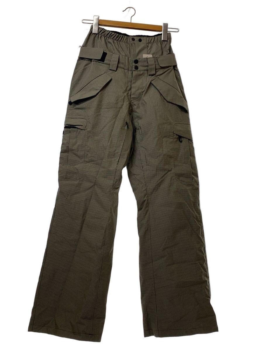 【ブランド】THE NORTH FACE 【ブランドカナ】ザノースフェイス 【型番】 【程度】B 【サイズ】 【メインカラー】 【素材・生地】 【キーワード】　　 2025/10/27 セカンドストリートサザンモール六甲店【4898】【中古...