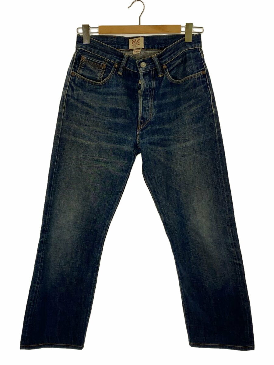 楽天市場】ダブルアールエル RRL STRAIGHT LEG(ズボン・パンツ 楽天市場】ダブルアールエル RRL STRAIGHT LEG(ズボン・パンツ