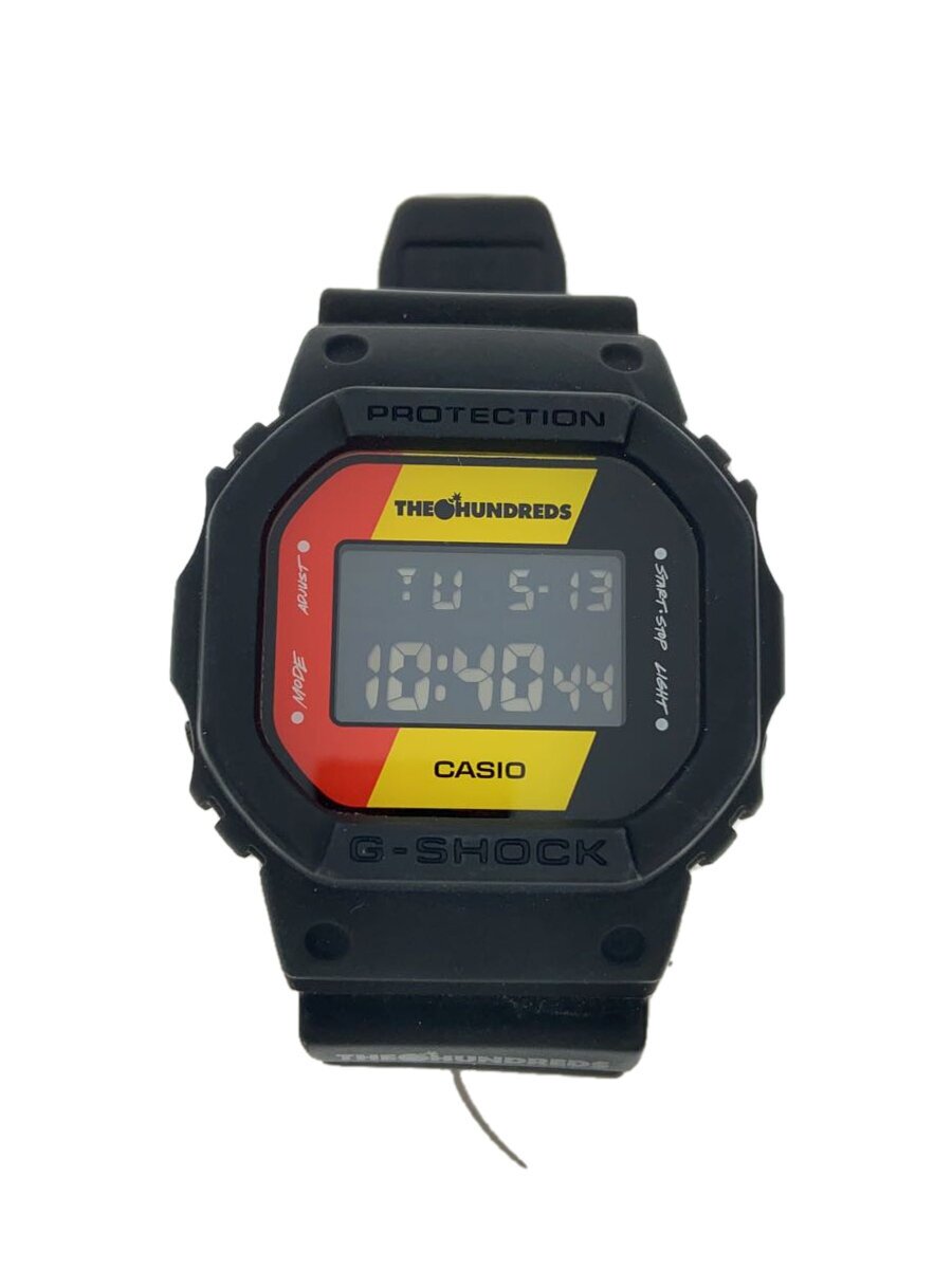 【ブランド】CASIO 【ブランドカナ】カシオ 【型番】 【程度】B 【サイズ】 【メインカラー】ブラック 【素材・生地】ラバー 【キーワード】　　 2025/05/18 セカンドストリート浜松初生店【2453】【中古】CASIO◆クォーツ...