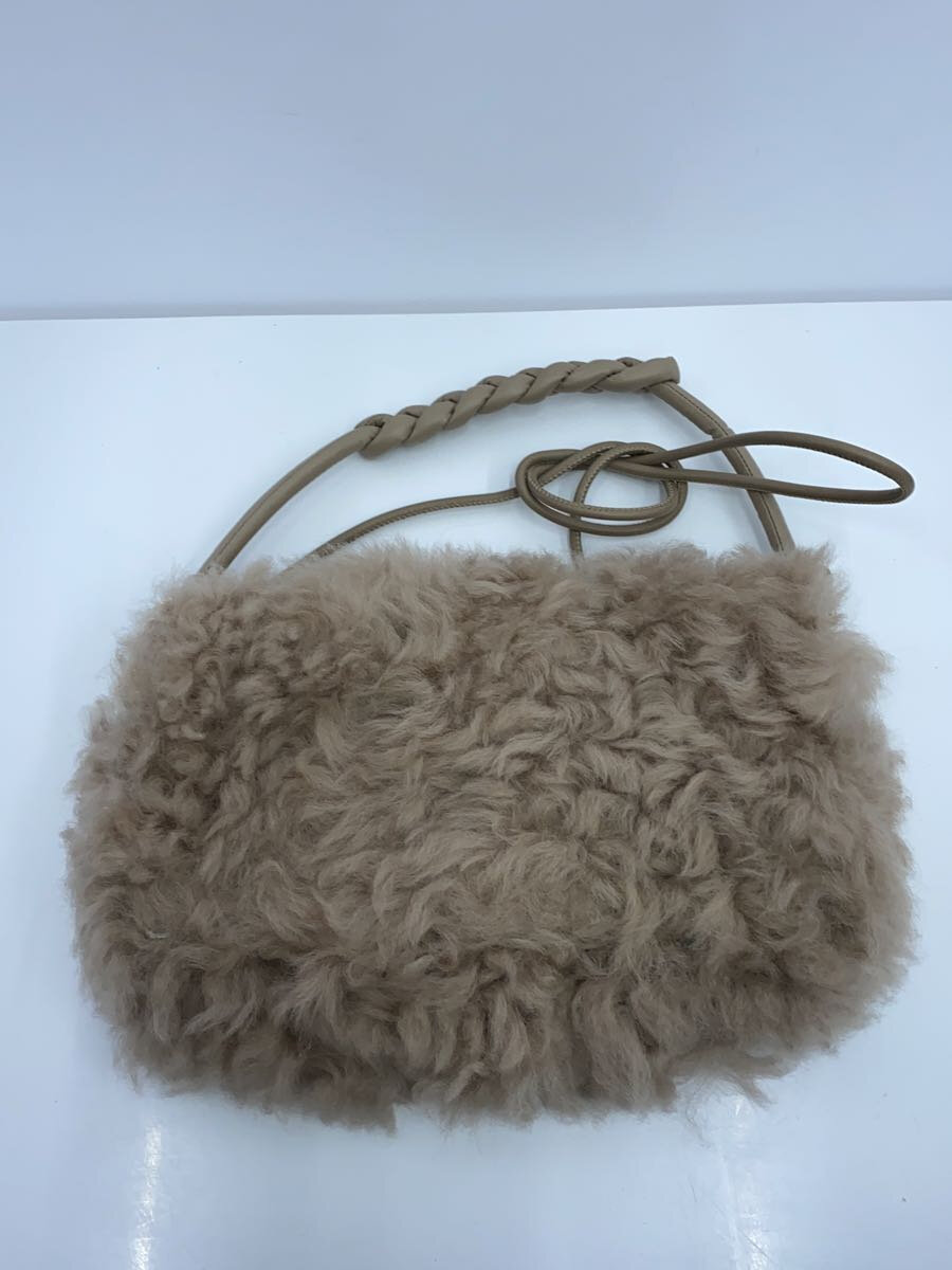 楽天市場】lisa conte 中古の通販 楽天市場】lisa conte 中古の通販