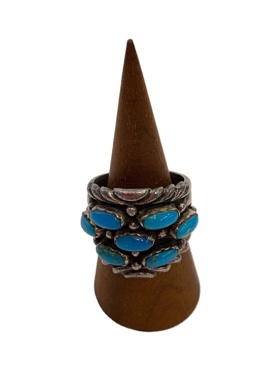 【ブランド】NAVAJO 【ブランドカナ】［インディアンジュエリー］ナバホ 【型番】 【程度】B 【サイズ】21号 【メインカラー】シルバー 【素材・生地】SV925 【キーワード】　　 2024/12/30 セカンドストリート伊勢小俣店【...
