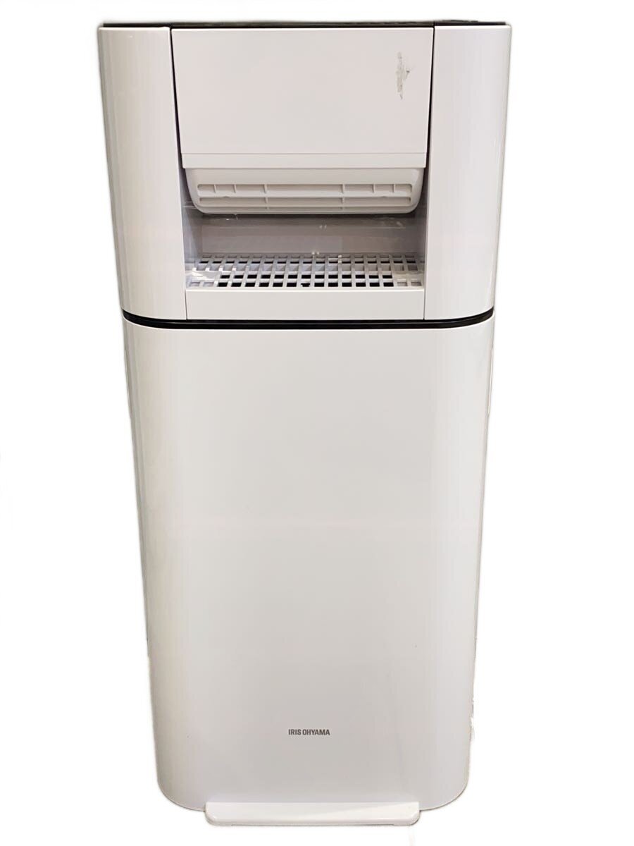 【ブランド】IRIS OHYAMA 【ブランドカナ】アイリスオーヤマ 【型番】 【程度】B 【カラー】 【キーワード】　　 2025/09/01 セカンドストリート羽生店 【4329】【中古】IRIS OHYAMA◆除湿機 IJD-I50【...
