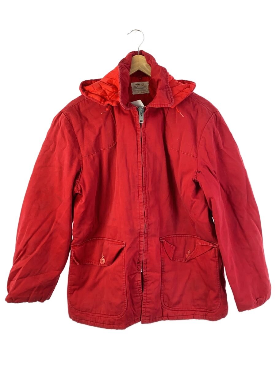 【ブランド】FOREMOST 【ブランドカナ】フォアモスト 【型番】 【程度】B 【サイズ】その他 【メインカラー】レッド 【素材・生地】その他 【キーワード】　　 2026/02/01 スーパーセカンドストリート金沢示野店【4097】【中...