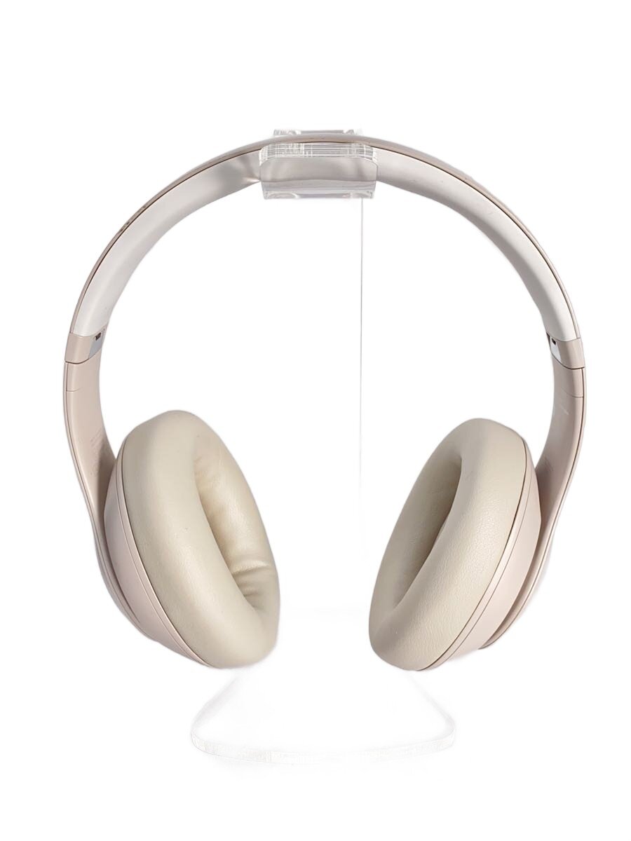 【ブランド】beats by dr.dre 【ブランドカナ】ビーツバイドクタードレ 【型番】 【程度】B 【サイズ】 【メインカラー】 【素材・生地】 【キーワード】　　　/ 2026/04/30 スーパーセカンドストリート厚木林店【391...