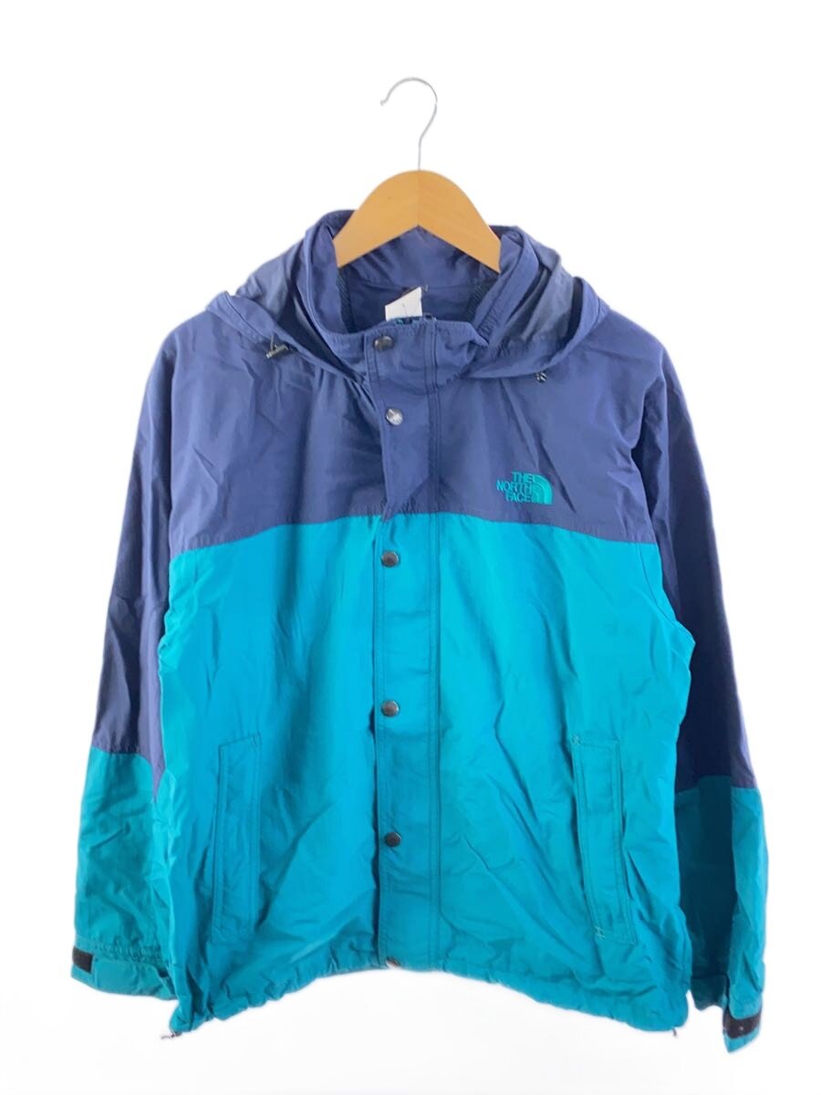 【ブランド】THE NORTH FACE 【ブランドカナ】ザノースフェイス 【型番】 【程度】B 【サイズ】M 【メインカラー】ネイビー 【素材・生地】ナイロン 【キーワード】　　 2026/01/14 セカンドストリート四街道大日店【34...