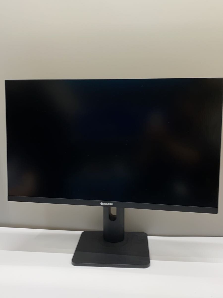 【ブランド】/ 【ブランドカナ】／ 【型番】 【程度】A 【カラー】 【キーワード】　　 2025/07/19 セカンドストリート苫小牧東店 【4807】【中古】モニター/27インチ/MA27H5U【パソコン】 ブランド / 型番 カラー ...