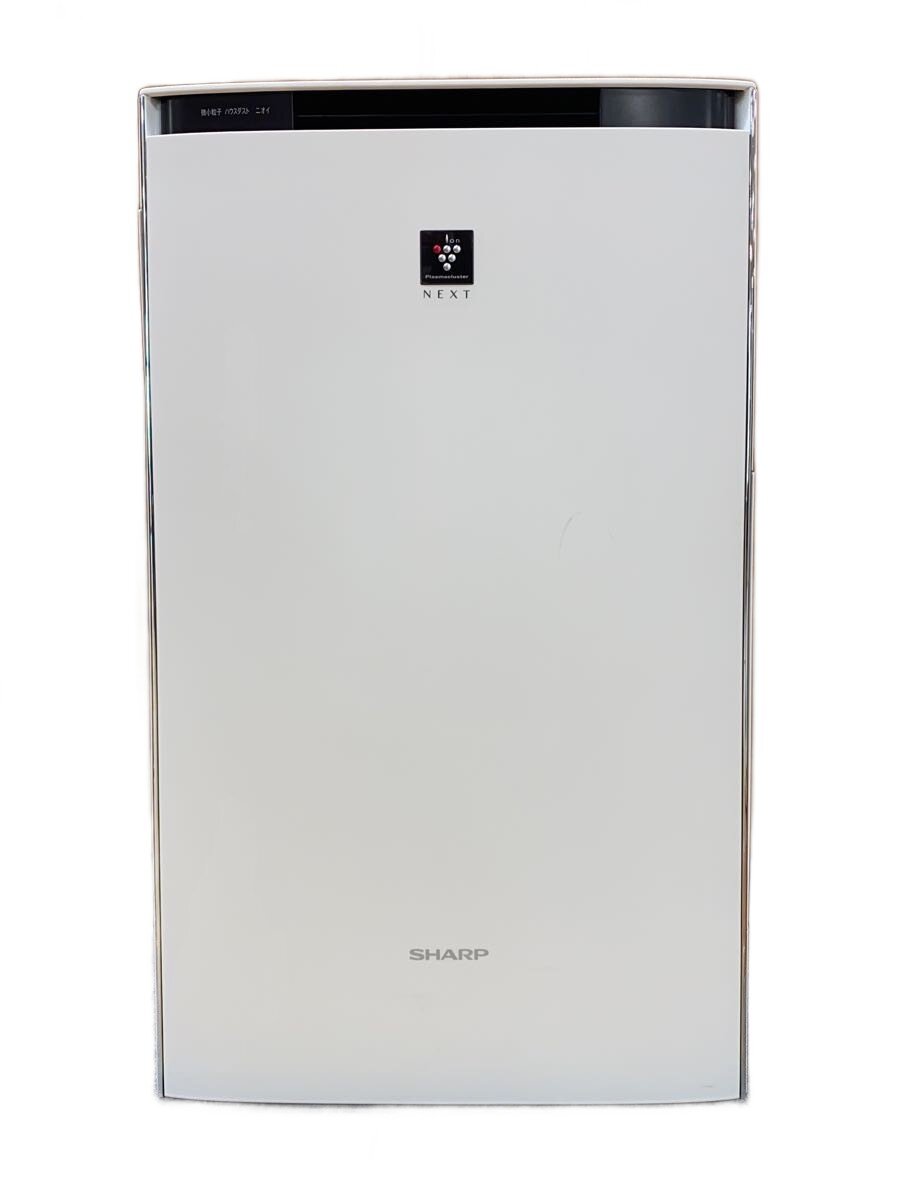 【ブランド】SHARP 【ブランドカナ】シャープ 【型番】 【程度】B 【カラー】 【キーワード】　　　/ 2025/09/14 スーパーセカンドストリート印西ビッグホップ店 【4293】【中古】SHARP◆空気清浄機 KI-RX75-W ...