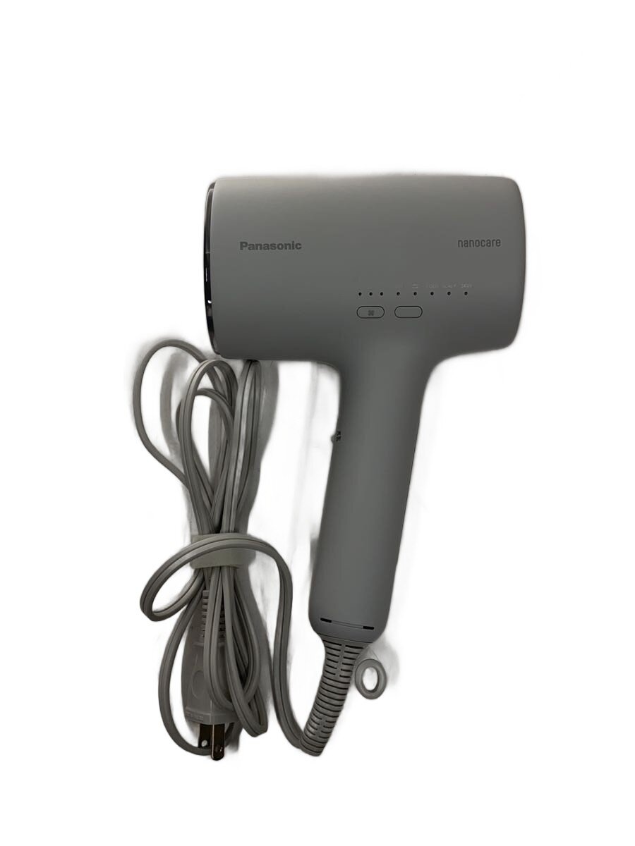 【ブランド】Panasonic 【ブランドカナ】パナソニック 【型番】 【程度】A 【サイズ】 【メインカラー】 【素材・生地】 【キーワード】　　 2025/12/31 セカンドストリート泉佐野店【2423】【中古】Panasonic◆ド...