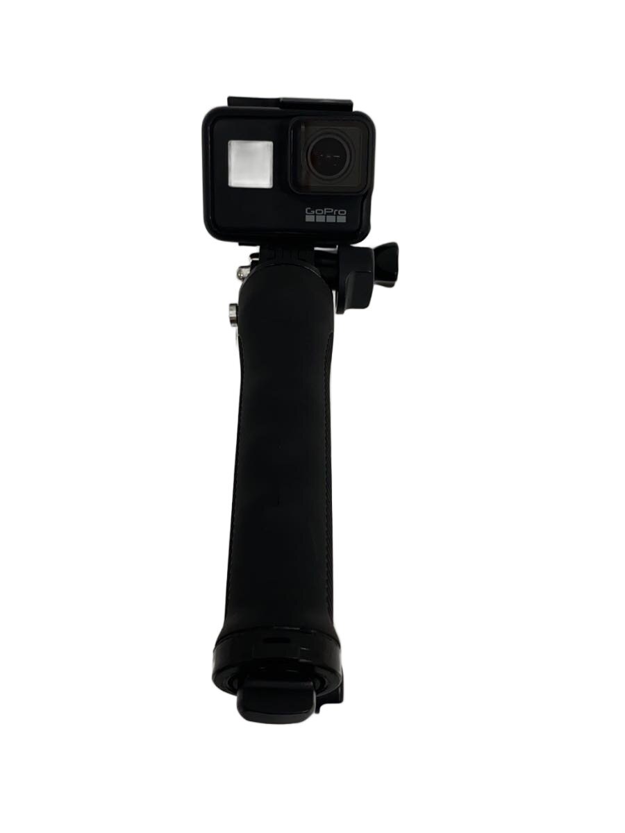 【ブランド】GoPro 【ブランドカナ】ゴープロ 【型番】 【程度】B 【カラー】 【キーワード】　　 2026/02/05 セカンドストリート常滑インター店 【4876】【中古】GoPro◆デジタルカメラその他/GoPro HERO7 B...