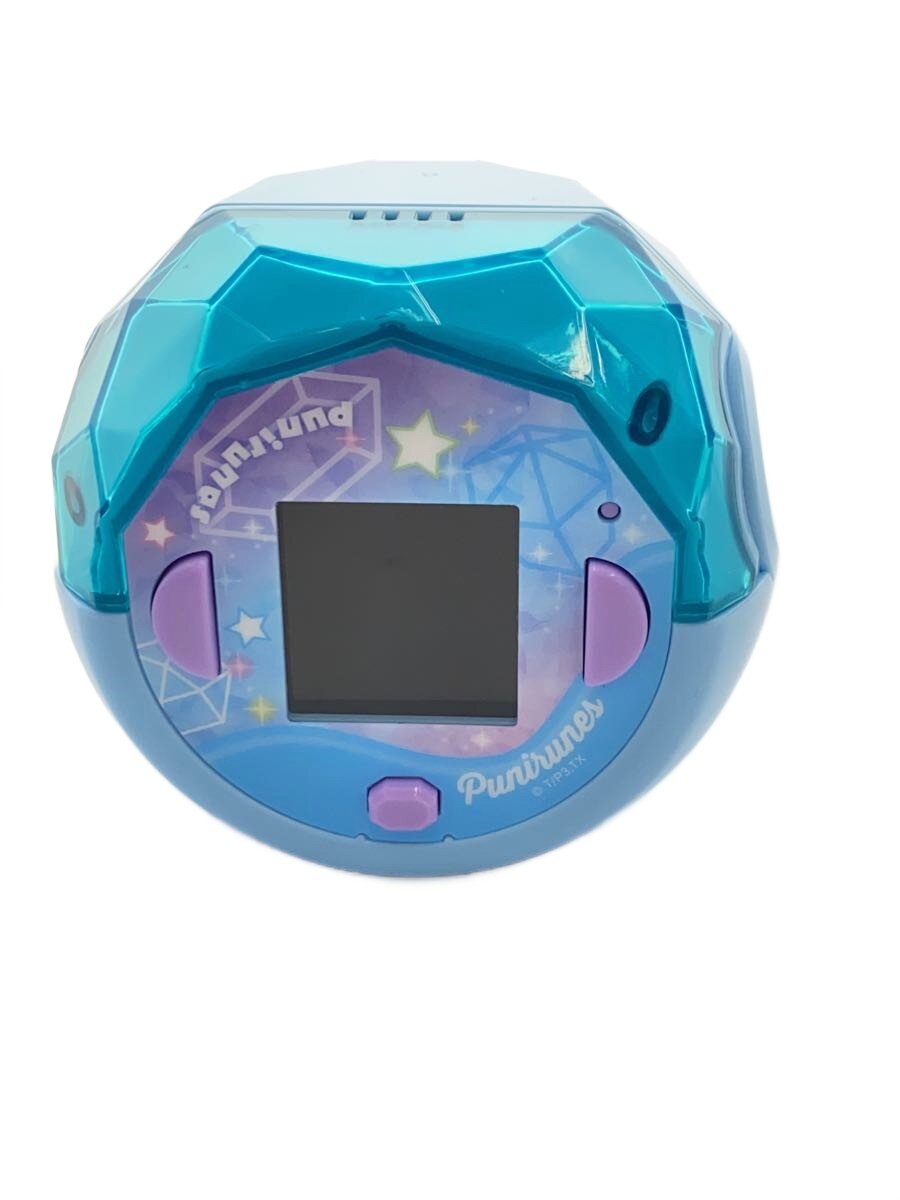 【ブランド】TAKARA TOMY 【ブランドカナ】タカラトミー 【型番】 【程度】B 【サイズ】 【メインカラー】 【素材・生地】 【キーワード】　　 2025/12/28 セカンドストリートフレスポ帯広稲田店【3458】【中古】TAKA...