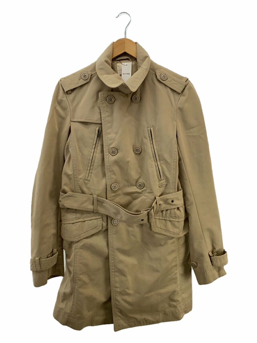 楽天市場】DIESEL(種類(コート・ジャケット)トレンチコート 楽天市場】DIESEL(種類(コート・ジャケット)トレンチコート