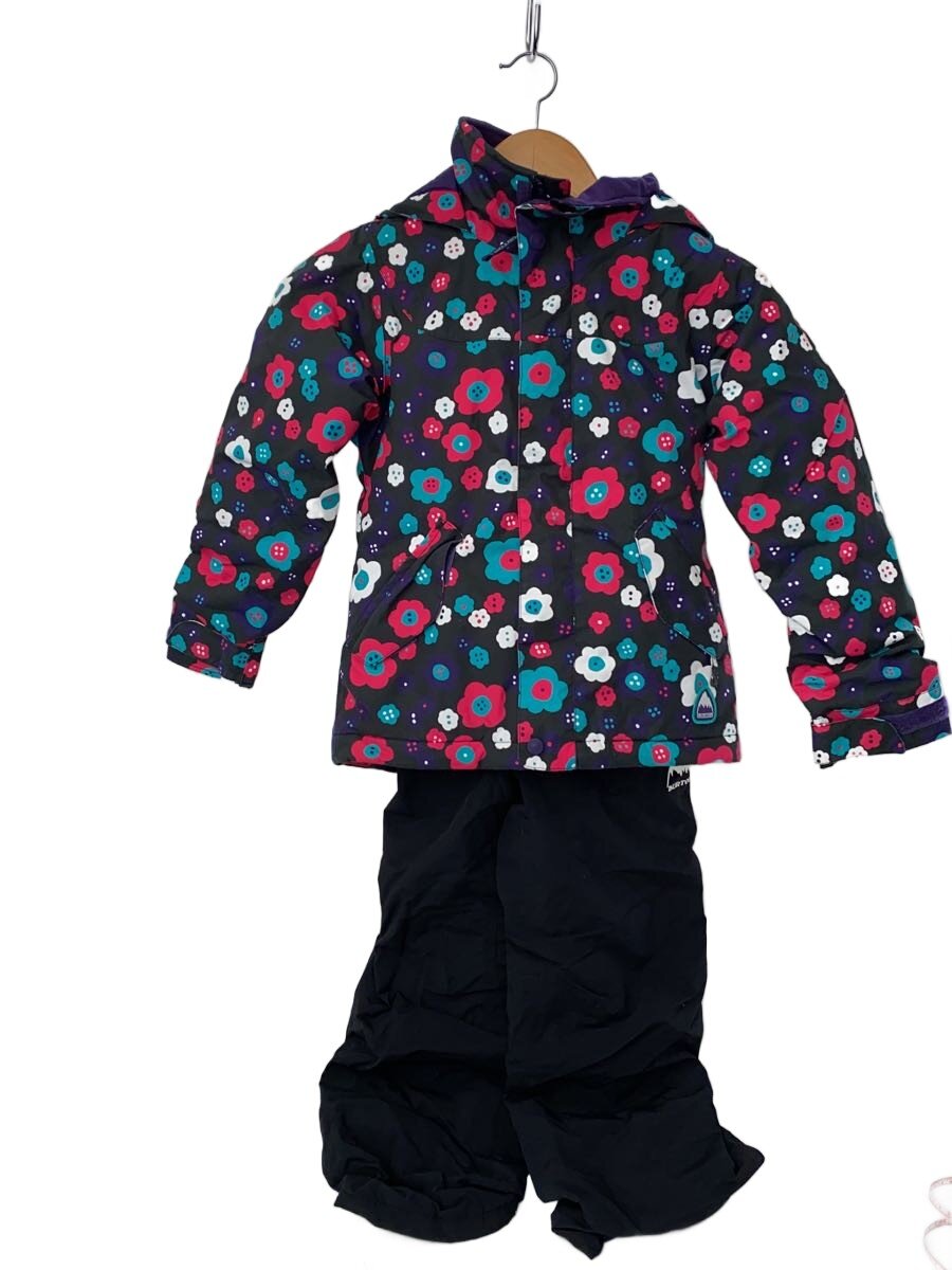 【ブランド】BURTON 【ブランドカナ】バートン 【型番】 【程度】B 【サイズ】XS 【メインカラー】 【素材・生地】 【キーワード】　　 2026/03/06 セカンドストリート大正千島店【4045】【中古】BURTON◆ウェアー/X...