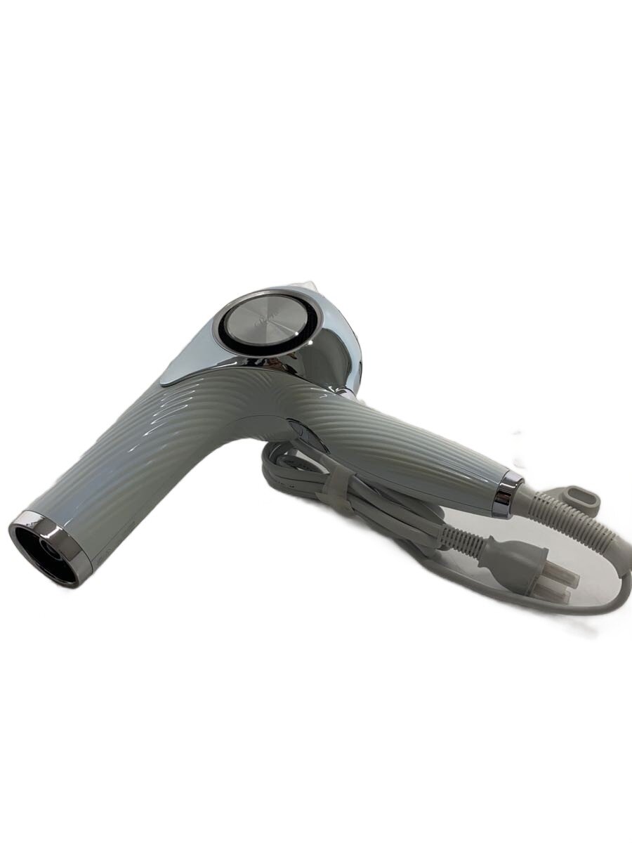 【ブランド】MTG 【ブランドカナ】エムティージー 【型番】 【程度】B 【サイズ】 【メインカラー】 【素材・生地】 【キーワード】　　 2026/01/02 セカンドストリート東海荒尾店【3879】【中古】MTG◆ドライヤー・ヘアアイロ...