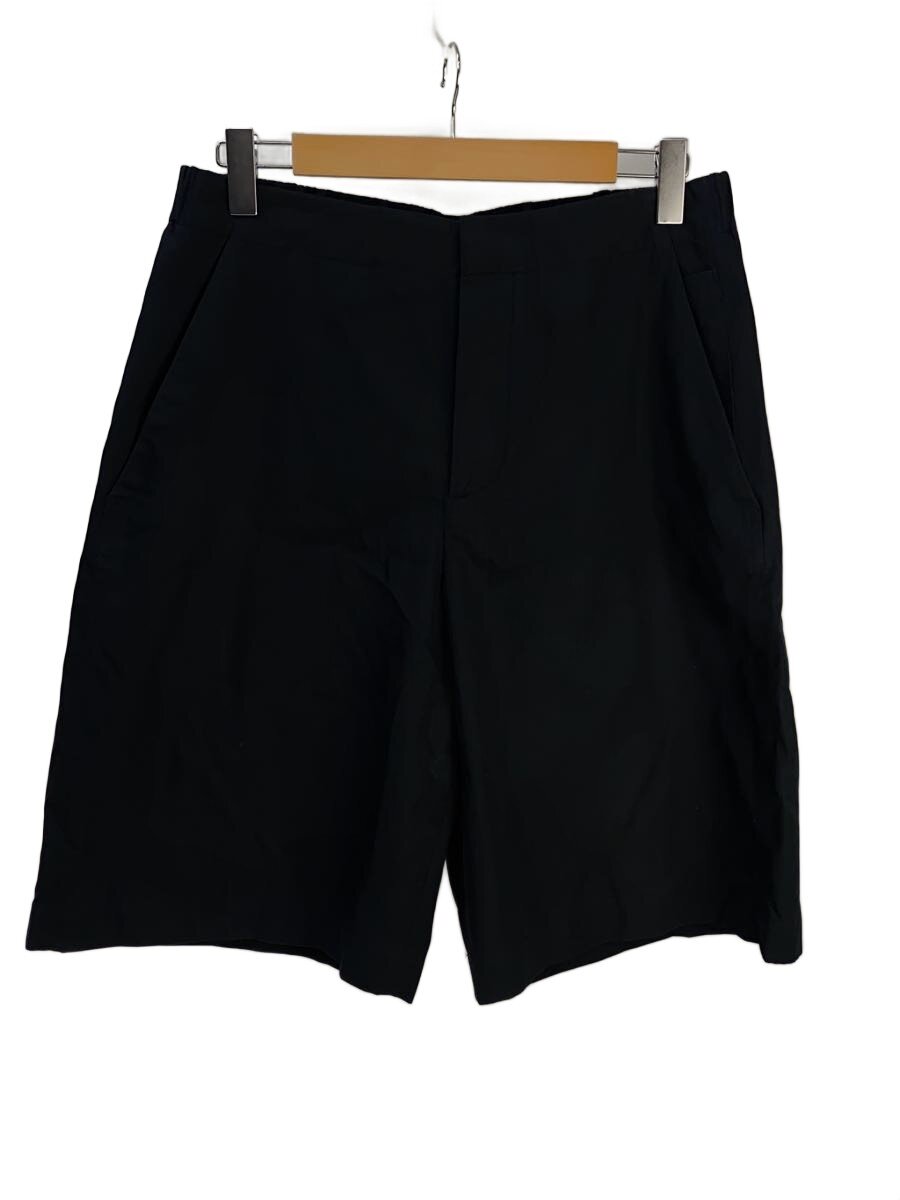 【ブランド】OAMC(OVER ALL MASTER CLOTH) 【ブランドカナ】オーエーエムシー（オーバーオールマスタークロス） 【型番】 【程度】B 【サイズ】M 【メインカラー】 【素材・生地】コットン 【キーワード】　　 2026...