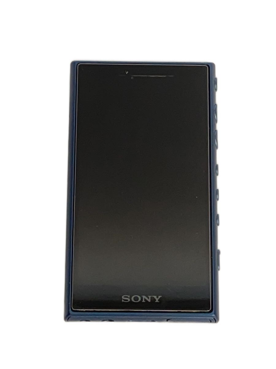 【ブランド】SONY 【ブランドカナ】ソニー 【型番】 【程度】B 【カラー】 【キーワード】　　　/ 2026/07/10 セカンドストリート半田成岩店 【1889】【中古】SONY◆ポータブルメモリープレーヤー NW-A107(L) [...