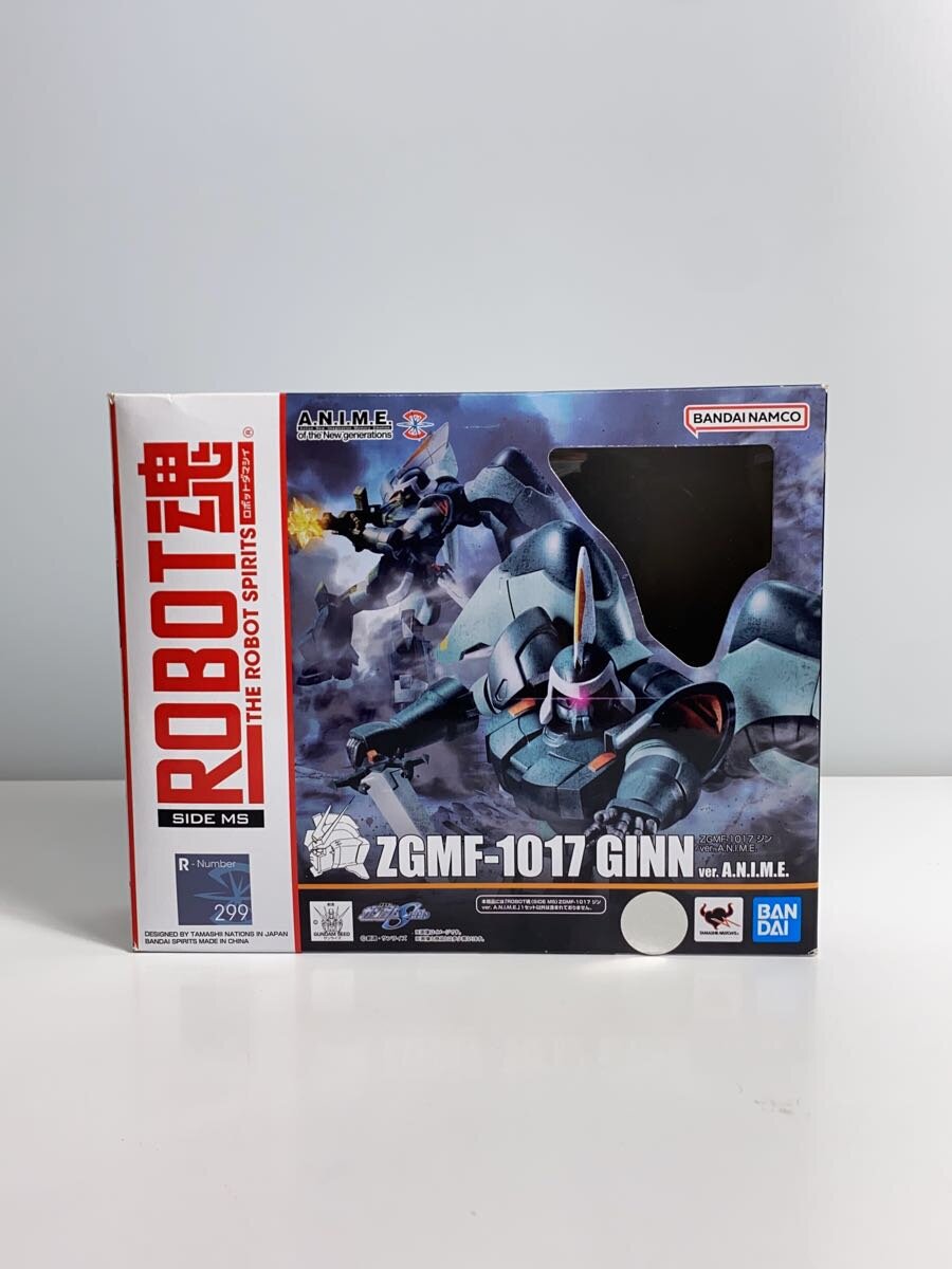 【ブランド】BANDAI SPIRITS 【ブランドカナ】バンダイスピリッツ 【型番】 【程度】B 【カラー】 【キーワード】　　 2024/12/18 セカンドストリート鹿屋バイパス店 【4730】【中古】BANDAI SPIRITS◆プ...