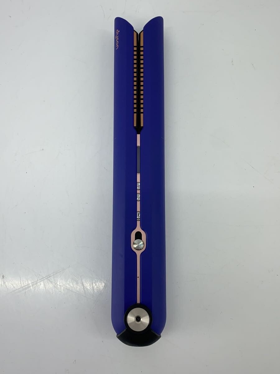【ブランド】dyson 【ブランドカナ】ダイソン 【型番】 【程度】B 【サイズ】 【メインカラー】 【素材・生地】 【キーワード】　　　/ 2026/07/19 セカンドストリート小田原扇町店【4189】【中古】dyson◆ドライヤー・ヘ...