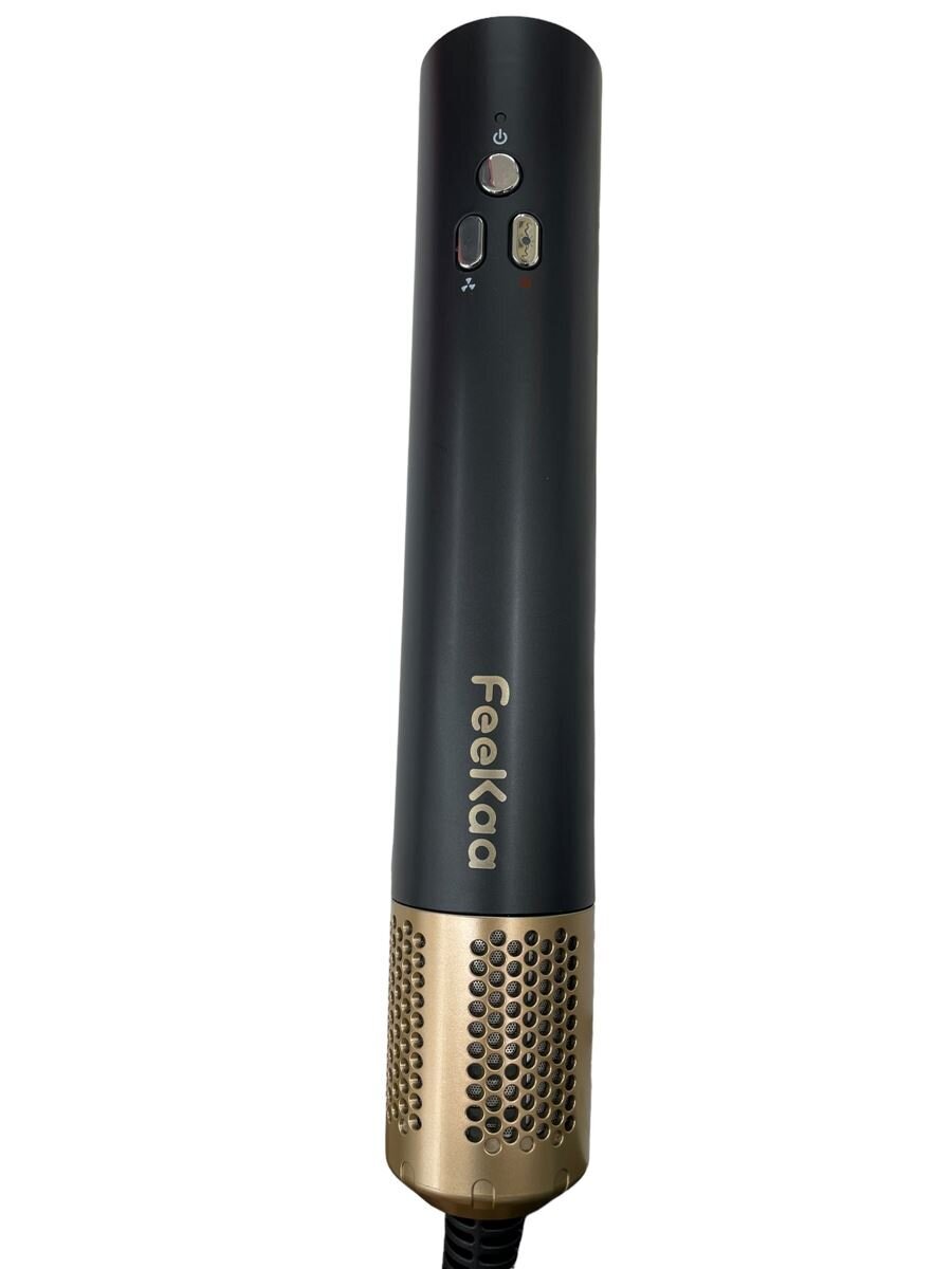 【ブランド】/ 【ブランドカナ】／ 【型番】 【程度】B 【サイズ】 【メインカラー】 【素材・生地】 【キーワード】　　 2024/08/01 スーパーセカンドストリート八王子みなみ野店【4368】【中古】FEEKAA/ドライヤー・ヘアア...