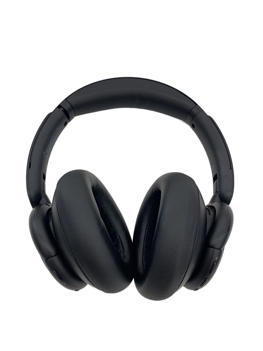 【ブランド】ANKER 【ブランドカナ】アンカー 【型番】 【程度】B 【サイズ】 【メインカラー】 【素材・生地】 【キーワード】　　 2025/08/30 セカンドストリート宇都宮簗瀬町店【3763】【中古】ANKER◆ヘッドホン/LI...