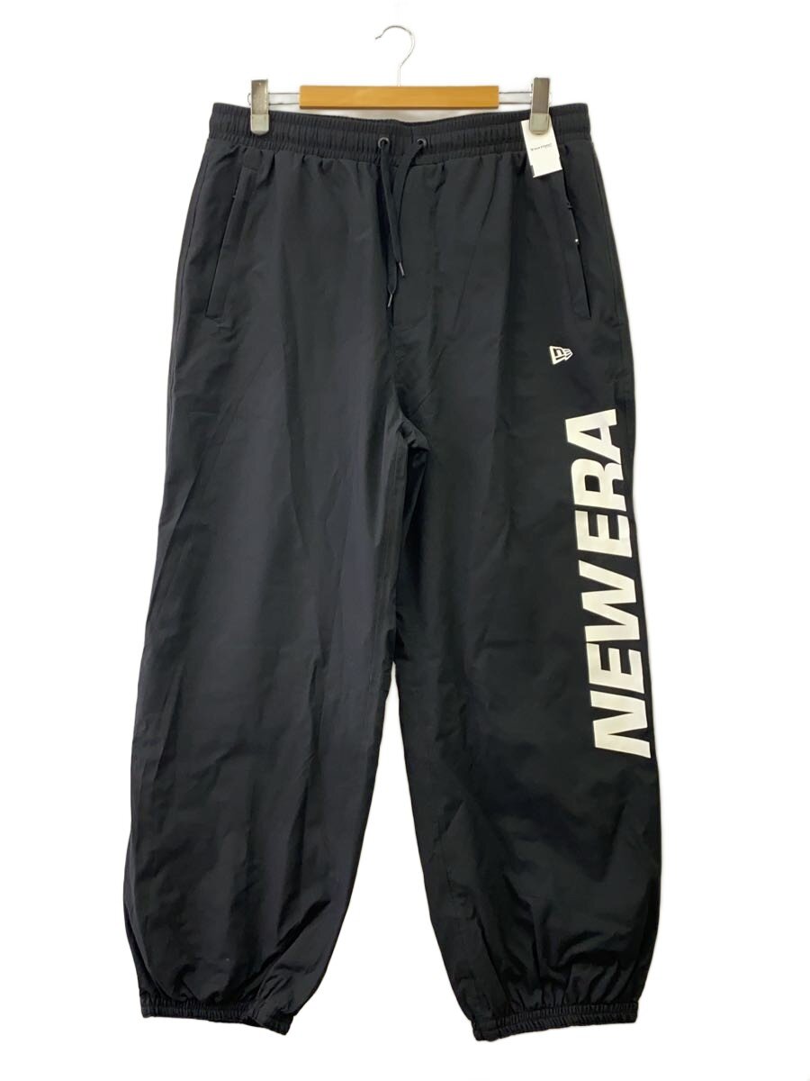 【ブランド】NEW ERA 【ブランドカナ】ニューエラ 【型番】 【程度】B 【サイズ】XL 【メインカラー】ブラック 【素材・生地】 【キーワード】　　　/ 2026/06/03 セカンドストリート酒田バイパス店【2489】【中古】NEW...