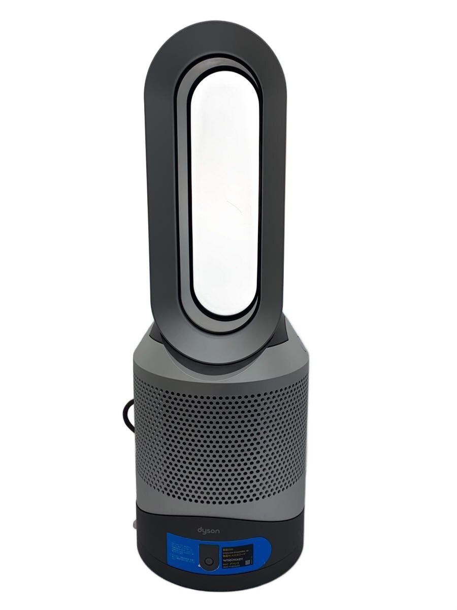 【ブランド】dyson 【ブランドカナ】ダイソン 【型番】 【程度】B 【カラー】 【キーワード】　　　/ 2026/07/01 セカンドストリート蕨店 【3425】【中古】dyson◆ファンヒーター Dyson Pure Hot + Co...