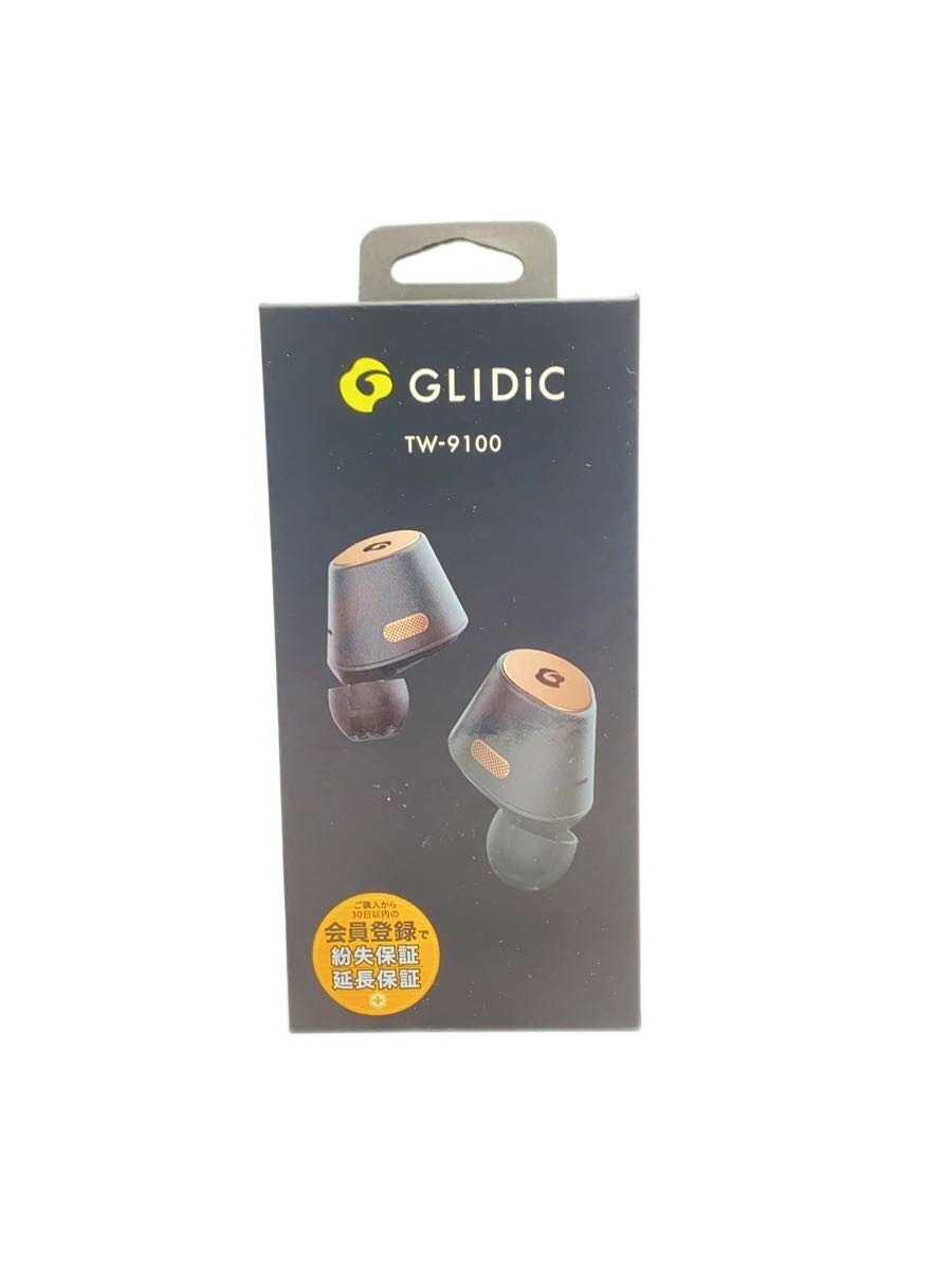 【ブランド】/ 【ブランドカナ】／ 【型番】 【程度】A 【サイズ】 【メインカラー】 【素材・生地】 【キーワード】　　 2026/01/30 スーパーセカンドストリート八尾店【4130】【中古】イヤホン/TW-9100【家電・ビジュアル...