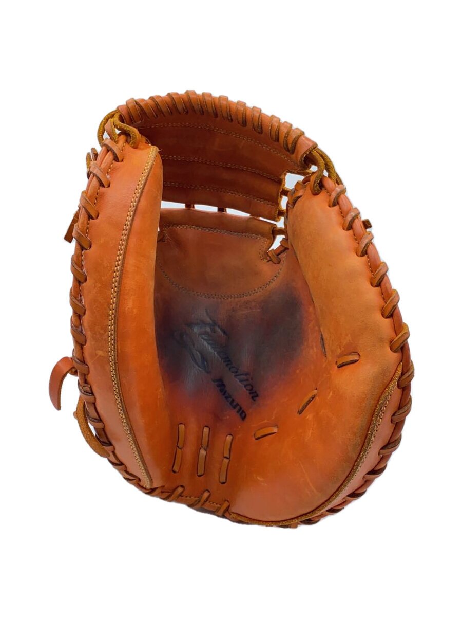 【ブランド】MIZUNO 【ブランドカナ】ミズノ 【型番】 【程度】B 【カラー】 【キーワード】　　 2024/08/05 セカンドストリート北長池店 【2995】【中古】MIZUNO◆MIZUNO PRO ORDER/野球用品/右利き用...