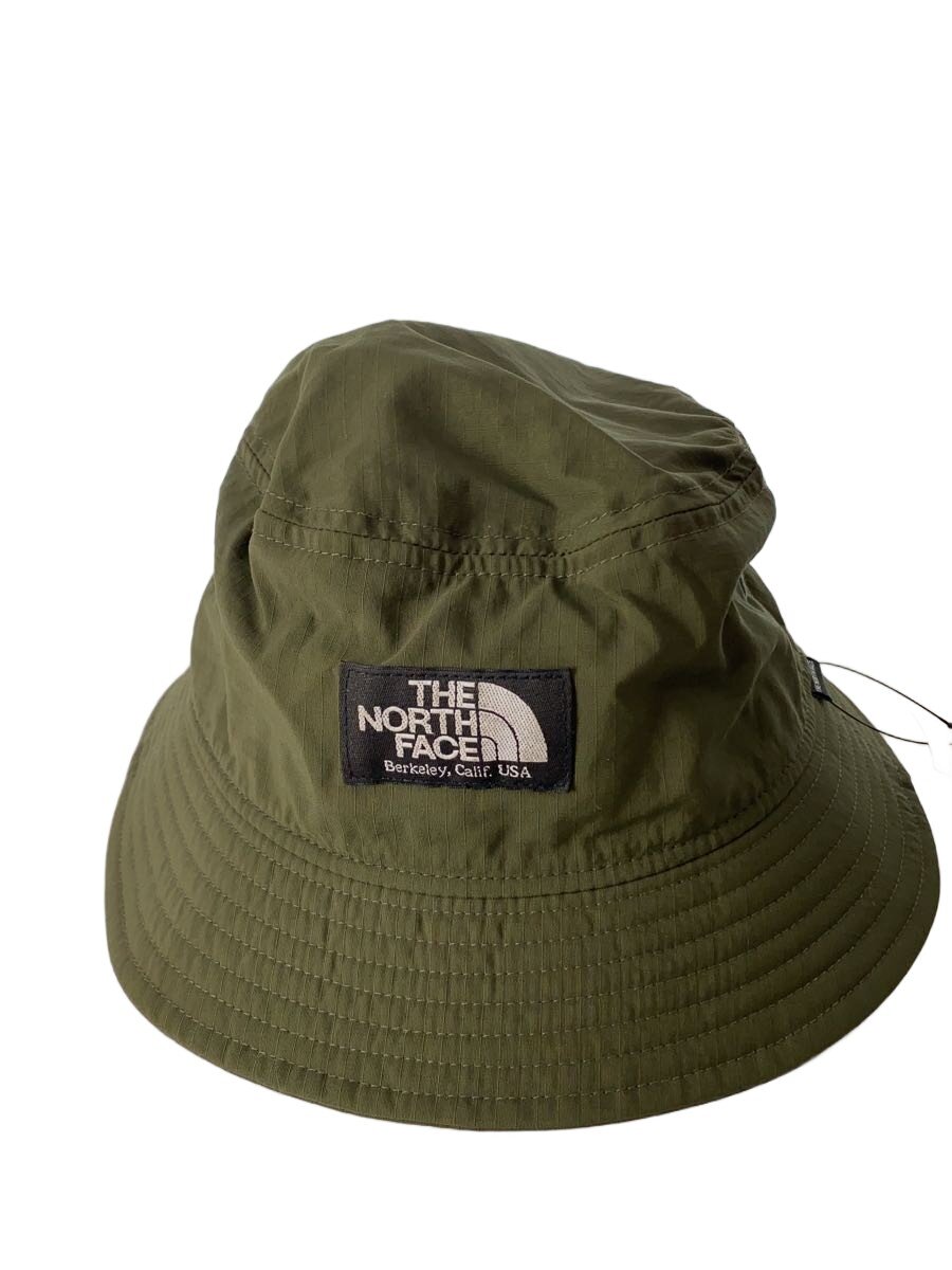 【ブランド】THE NORTH FACE 【ブランドカナ】ザノースフェイス 【型番】 【程度】B 【サイズ】M 【メインカラー】カーキ 【素材・生地】ナイロン 【キーワード】　　 2025/11/26 セカンドストリート北九州到津店【324...