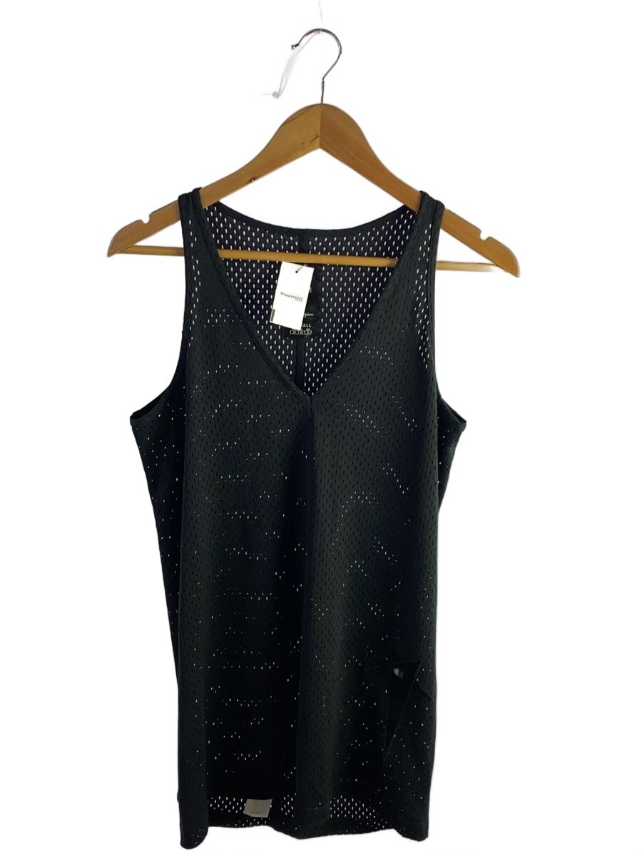 【ブランド】Rick Owens 【ブランドカナ】リックオウエンス 【型番】 【程度】B 【サイズ】XS 【メインカラー】ブラック 【素材・生地】ポリエステル 【キーワード】　　　/ 2026/01/27 セカンドストリート姫路駅南店【37...
