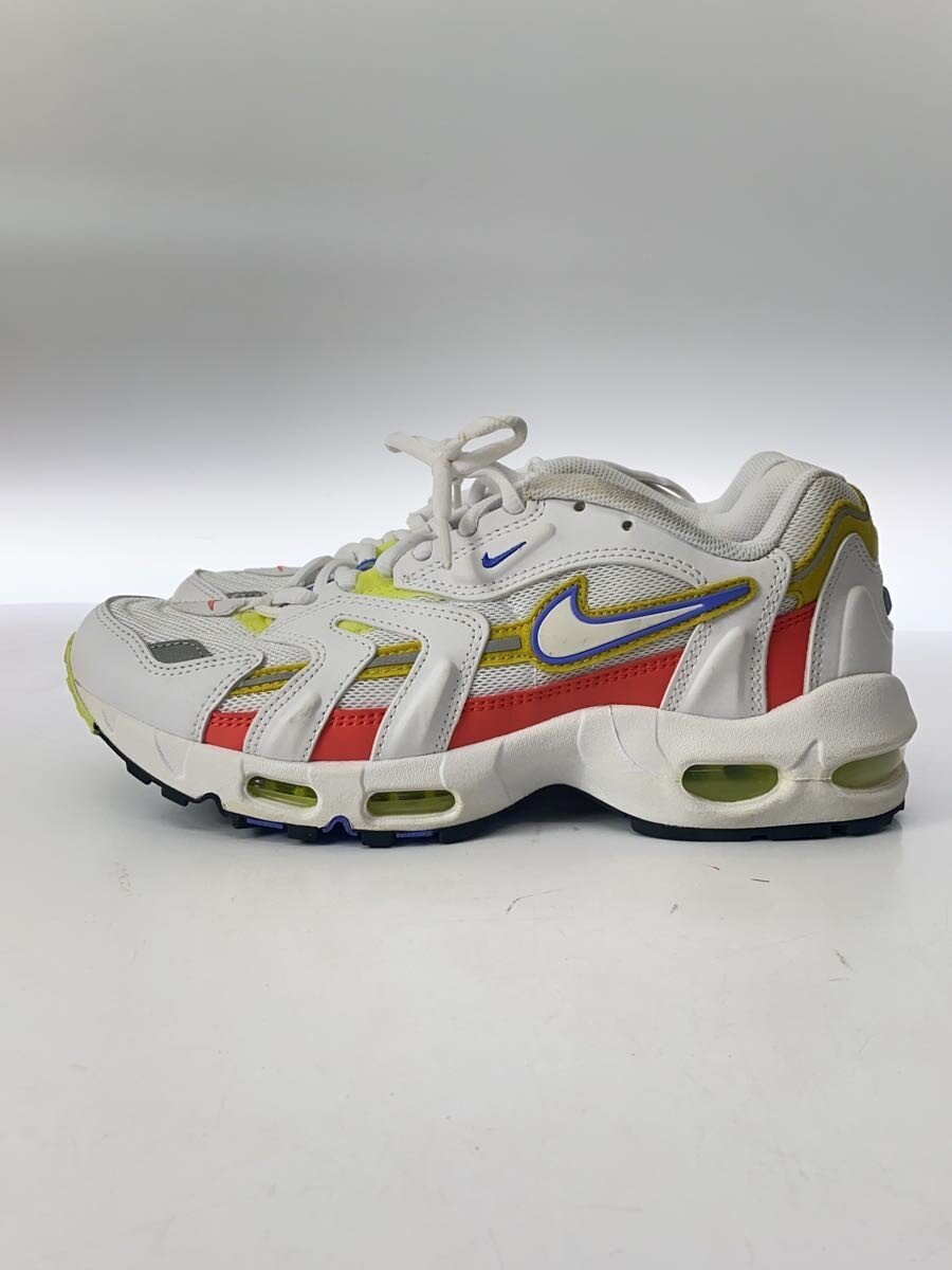 【ブランド】NIKE 【ブランドカナ】ナイキ 【型番】 【程度】B 【サイズ】27．5cm 【メインカラー】ホワイト 【素材・生地】 【キーワード】　　 2025/12/17 セカンドストリート松山フライブルク通り店【4013】【中古】NI...
