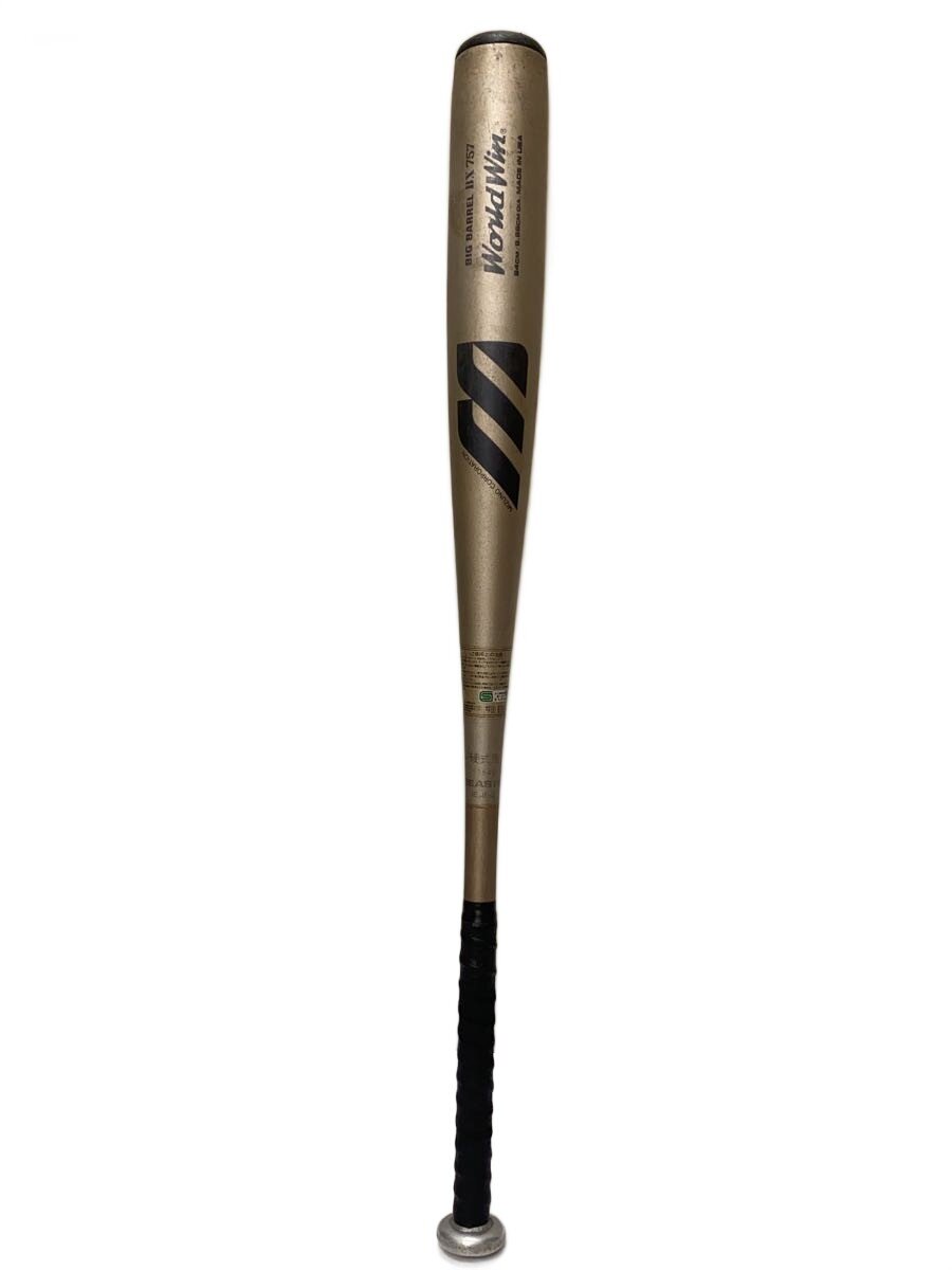 【ブランド】MIZUNO 【ブランドカナ】ミズノ 【型番】 【程度】C 【カラー】ベージュ 【キーワード】　　 2026/04/27 セカンドストリート鈴蘭台店 【2762】【中古】MIZUNO◆野球用品/BEG【スポーツ】 ブランド MI...