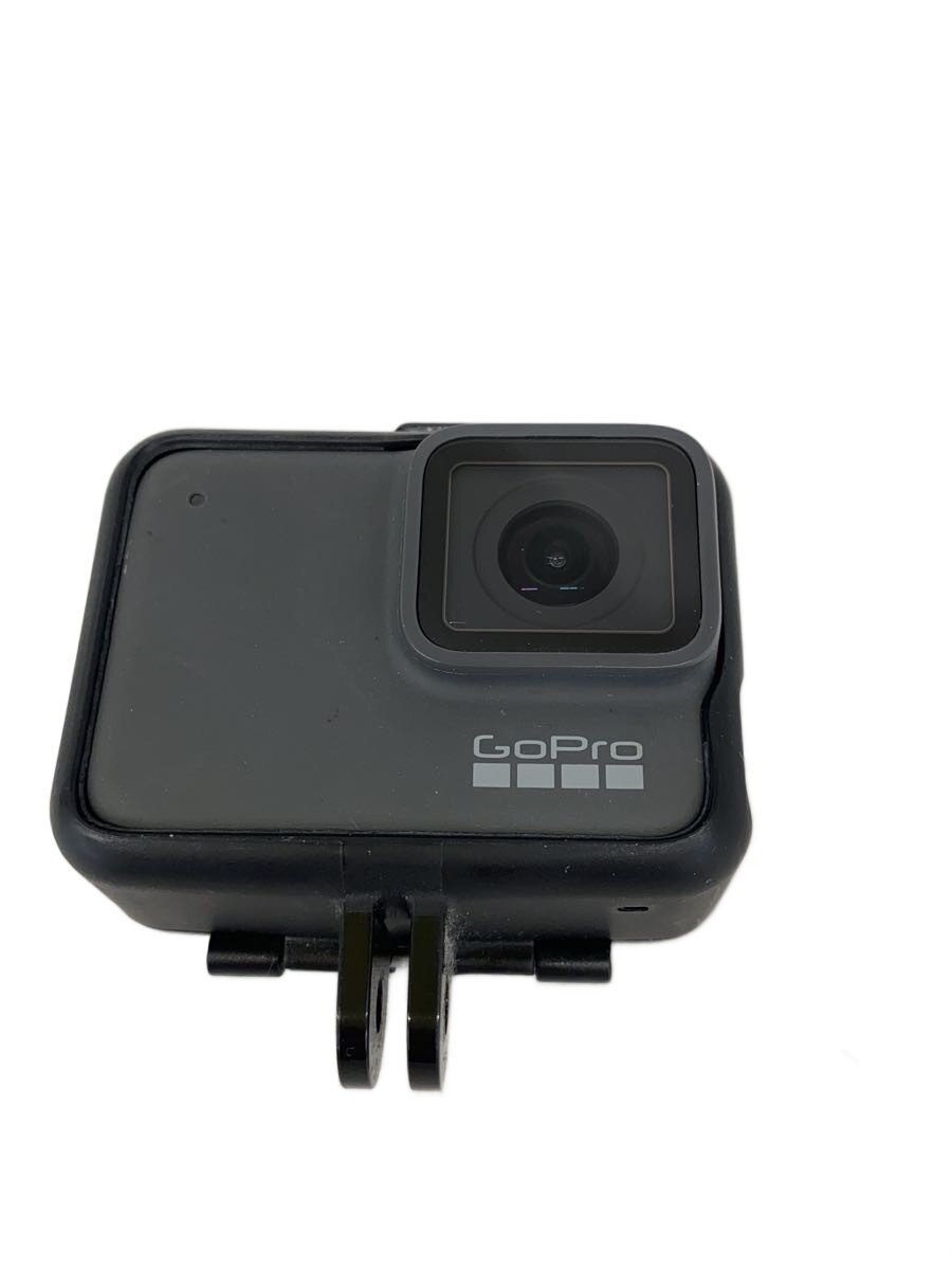 【ブランド】GoPro 【ブランドカナ】ゴープロ 【型番】 【程度】B 【カラー】 【キーワード】　　 2026/04/12 セカンドストリート室蘭店 【1891】【中古】GoPro◆デジタルカメラその他/SPTM1【カメラ】 ブランド G...