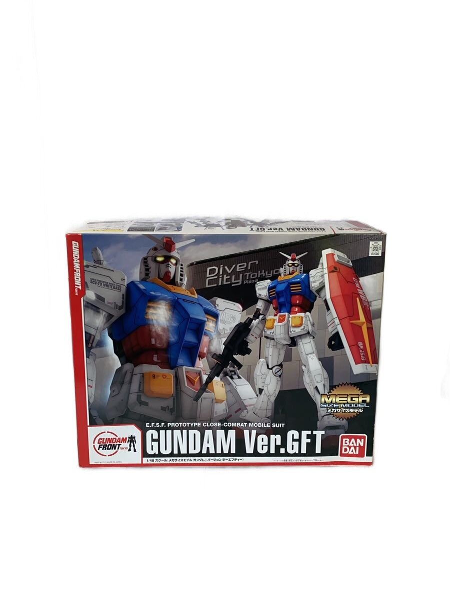 【ブランド】BANDAI 【ブランドカナ】バンダイ 【型番】 【程度】B 【カラー】 【キーワード】　　 2026/05/19 セカンドストリート高山店 【3818】【中古】BANDAI◆プラモデル/ガンプラ【ホビー】 ブランド BANDA...