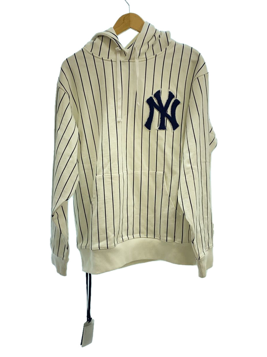 楽天市場】kith × mlbの通販 楽天市場】kith × mlbの通販