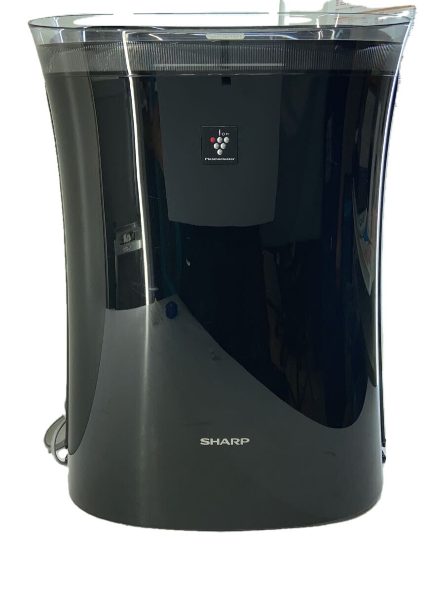 【ブランド】SHARP 【ブランドカナ】シャープ 【型番】 【程度】B 【カラー】 【キーワード】　　 2025/07/16 セカンドストリート綾瀬深谷店 【3761】【中古】SHARP◆空気清浄機 蚊取空清 FU-LK50【家電・ビジュア...