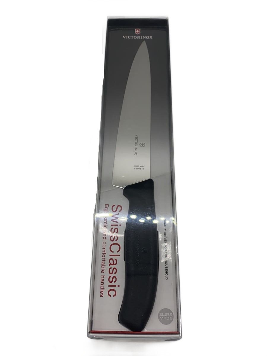 【ブランド】VICTORINOX 【ブランドカナ】ビクトリノックス 【型番】 【程度】S 【サイズ】 【メインカラー】 【素材・生地】 【キーワード】　　 2026/01/22 セカンドストリート北本中山道店【2807】【中古】VICTOR...