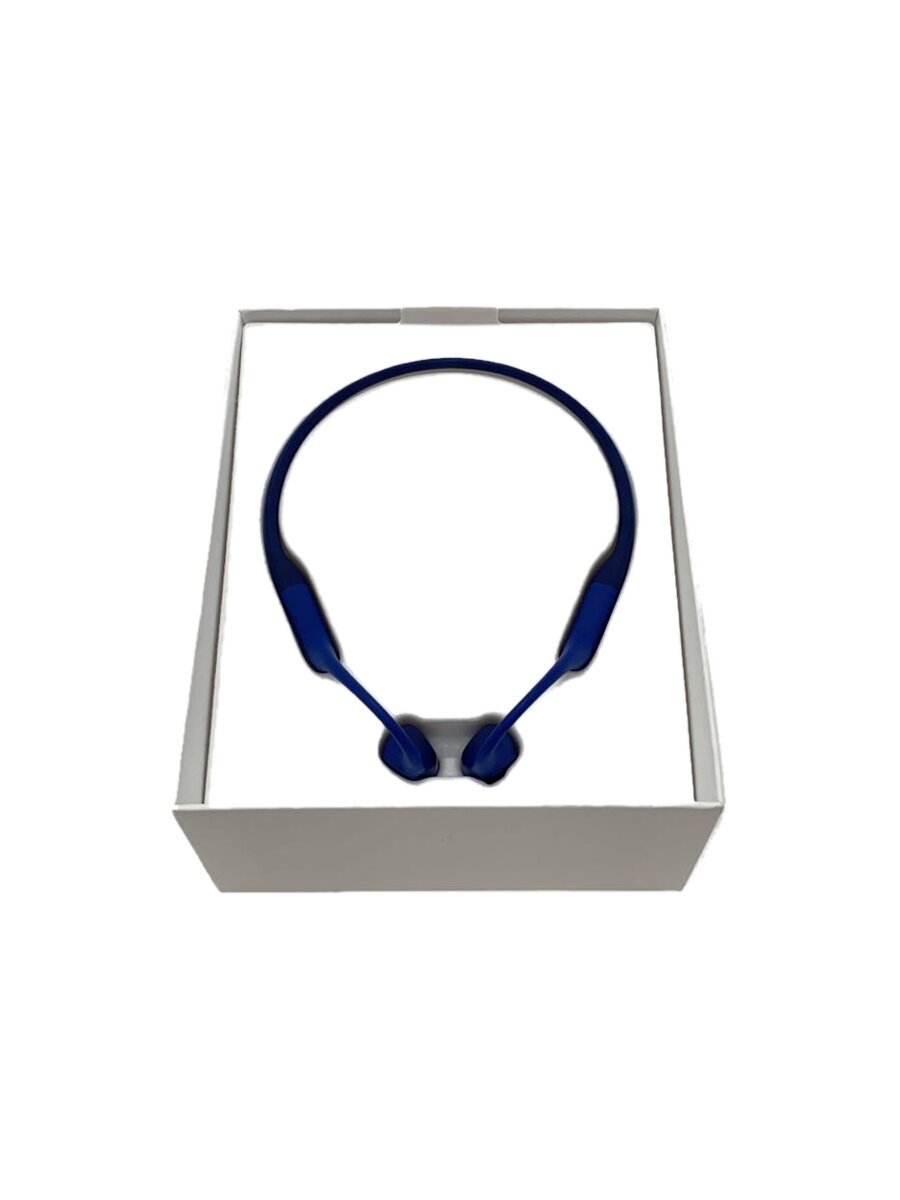 【ブランド】SHOKZ(AFTERSHOKZ) 【ブランドカナ】ショックス（アフターショックス） 【型番】 【程度】B 【サイズ】 【メインカラー】 【素材・生地】 【キーワード】　　 2025/08/07 セカンドストリート横手店【371...