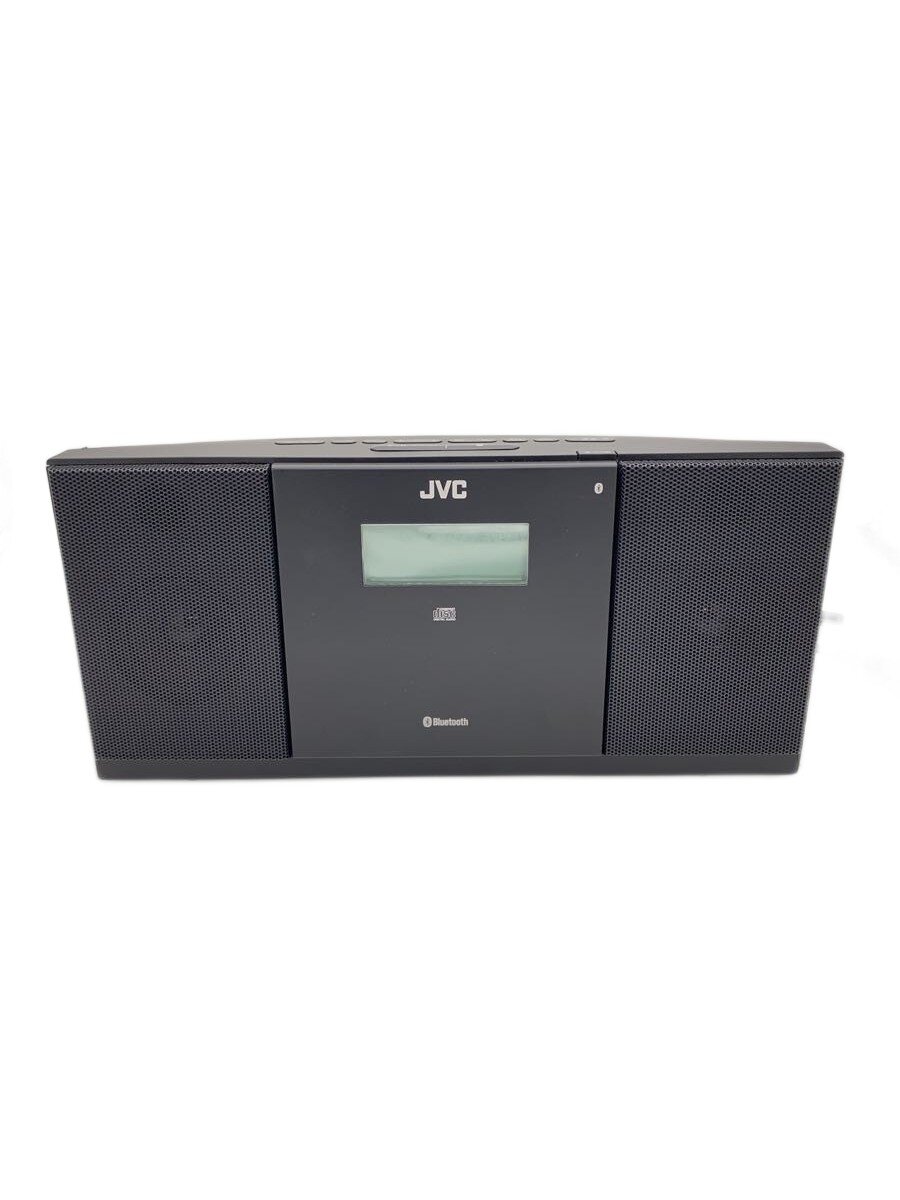 【ブランド】JVC・Victor 【ブランドカナ】ジェイブイシービクター 【型番】 【程度】B 【カラー】 【キーワード】　　　/ 2026/07/22 セカンドストリート太宰府店 【2011】【中古】JVC・Victor◆ミニコンポ NX...