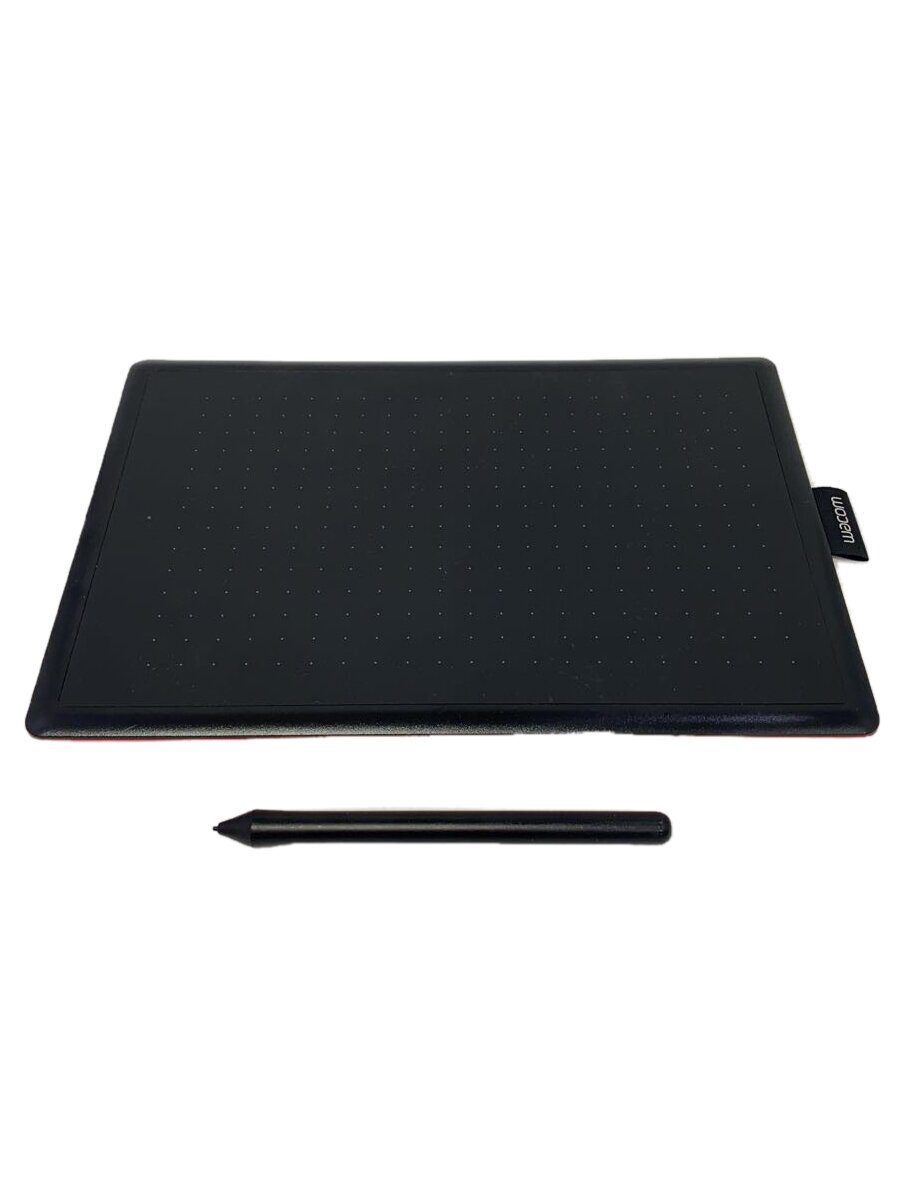 【ブランド】WACOM 【ブランドカナ】ワコム 【型番】 【程度】B 【カラー】 【キーワード】　　 2025/06/18 セカンドストリート前橋文京店 【3870】【中古】WACOM◆パソコン周辺機器/ctl-672【パソコン】 ブランド...