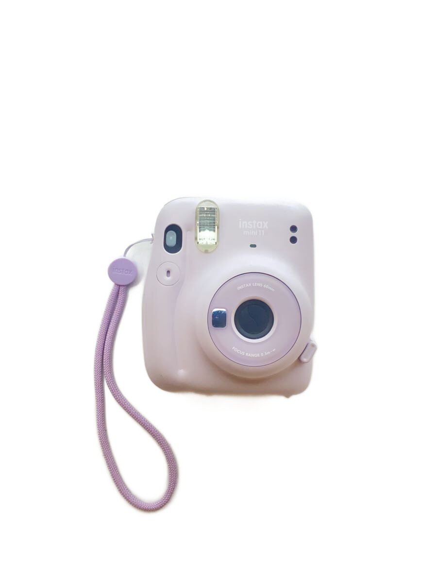 【ブランド】FUJIFILM 【ブランドカナ】フジフイルム 【型番】 【程度】B 【カラー】 【キーワード】　　　/ 2026/07/11 セカンドストリート八戸新井田店 【1934】【中古】FUJIFILM◆フィルムカメラ/インスタントカ...