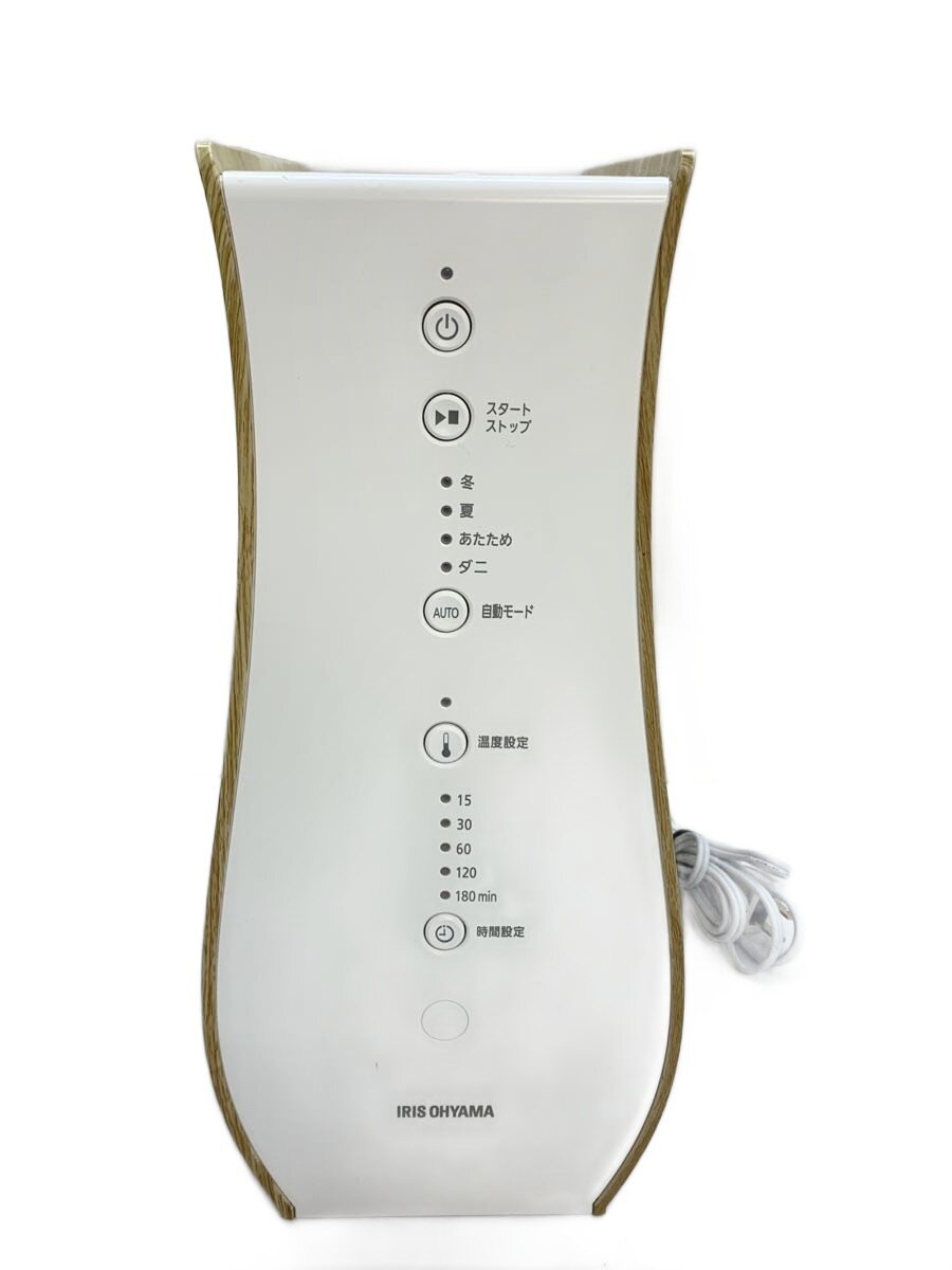 【ブランド】IRIS OHYAMA 【ブランドカナ】アイリスオーヤマ 【型番】 【程度】B 【サイズ】 【メインカラー】 【素材・生地】 【キーワード】　　 2025/12/09 スーパーセカンドストリート柏沼南店【2999】【中古】IRI...
