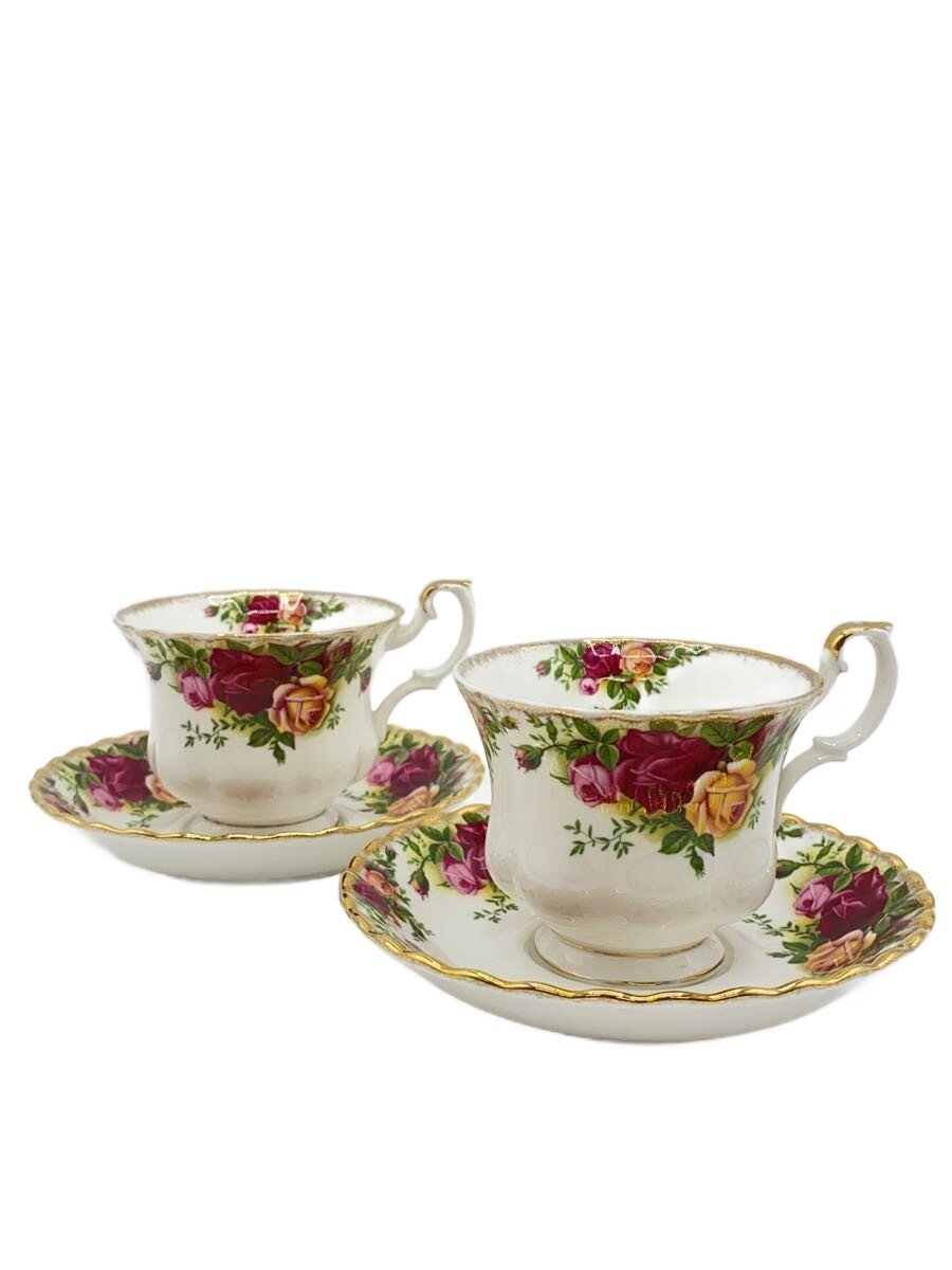 【ブランド】Royal Albert 【ブランドカナ】ロイヤルアルバート 【型番】 【程度】B 【サイズ】 【メインカラー】マルチカラー 【素材・生地】 【キーワード】　　 2025/09/17 セカンドストリート中間店【3832】【中古】...